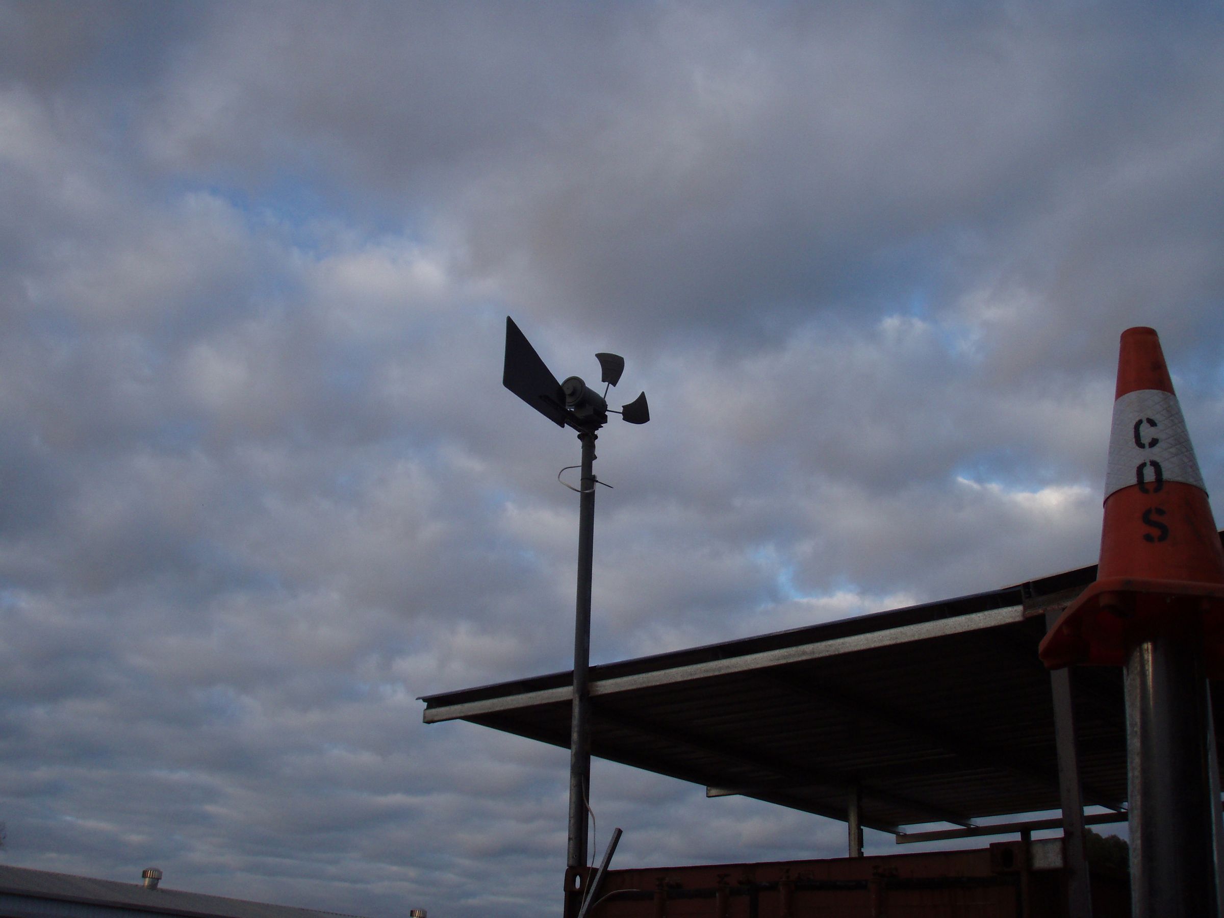 8 Steps (with Pictures) - Instructables