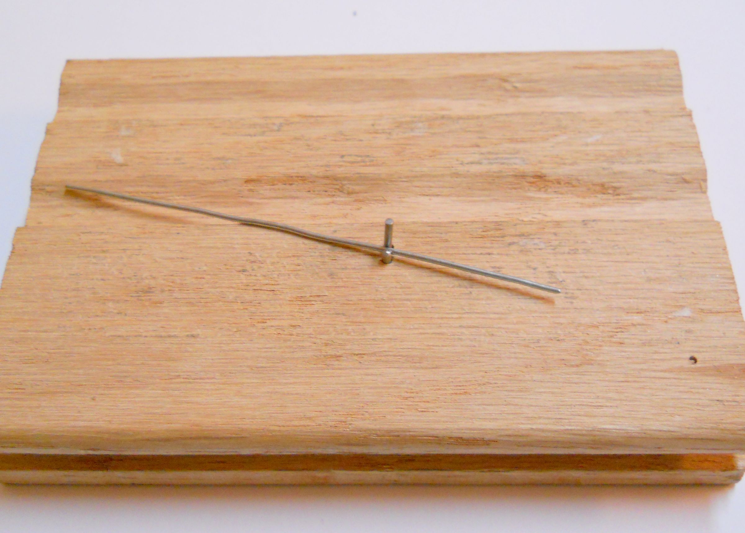 Building Machines From Paperclips : 8 Steps (with Pictures) - Instructables