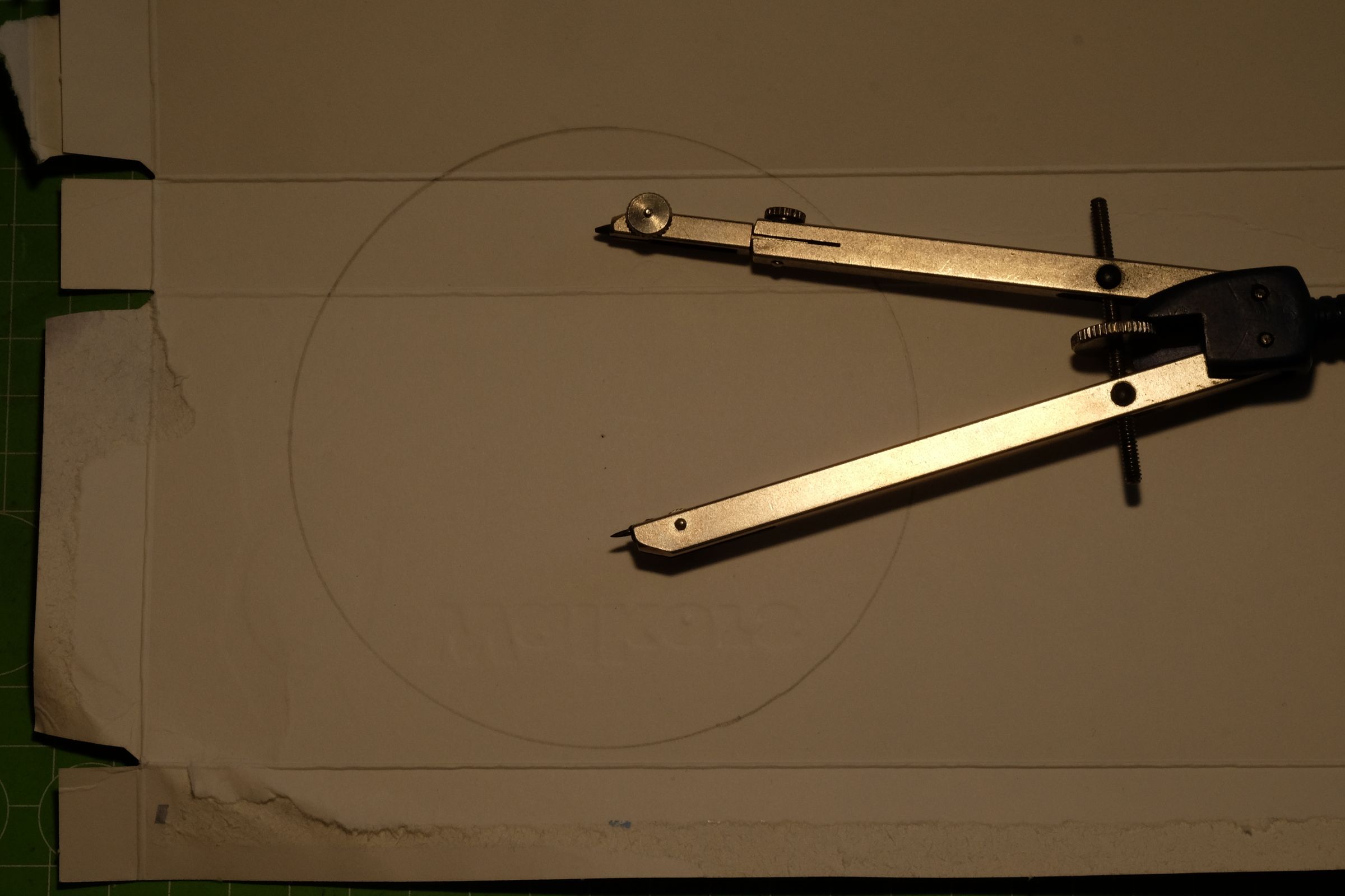 RGB-LED Wire Tree : 9 Steps (with Pictures) - Instructables