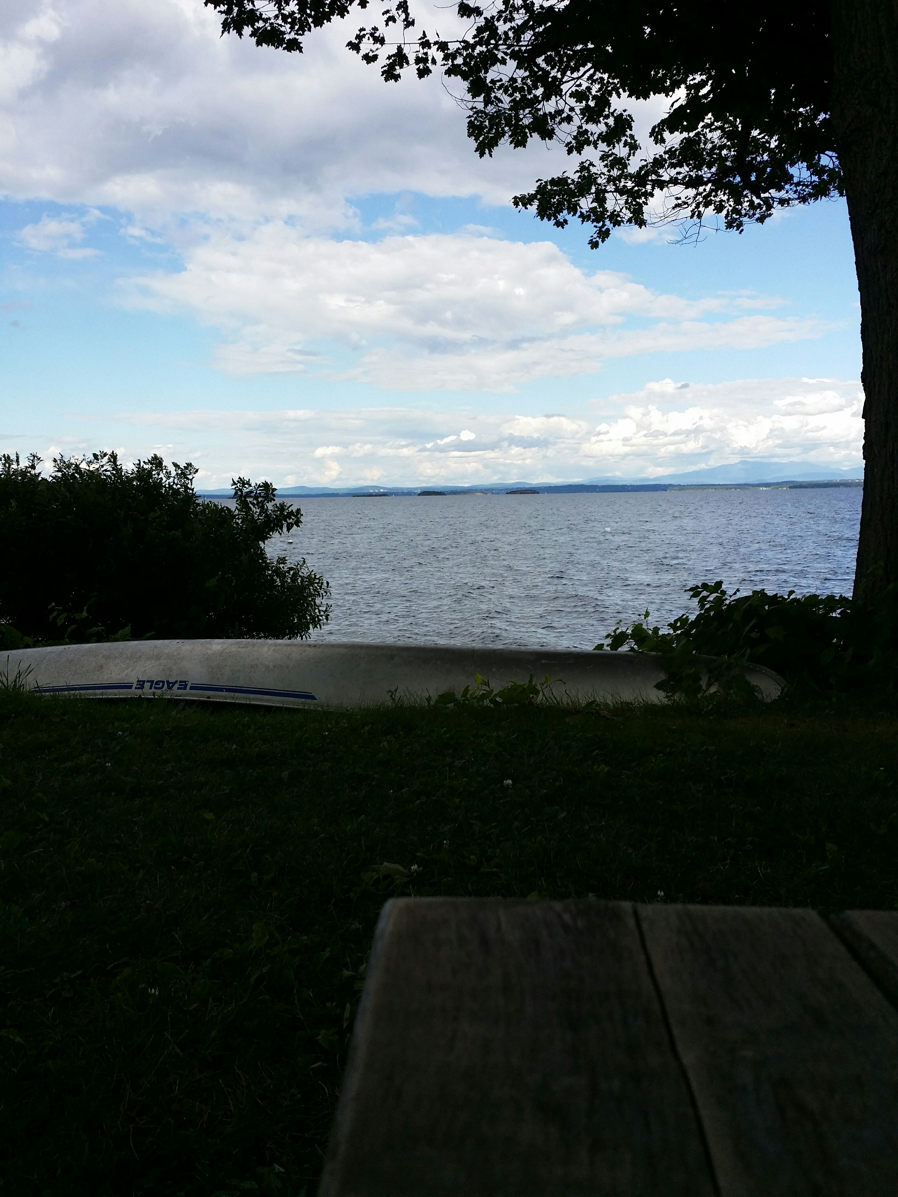 Shoot Long Distance Pictures With Your Phone : 6 Steps - Instructables