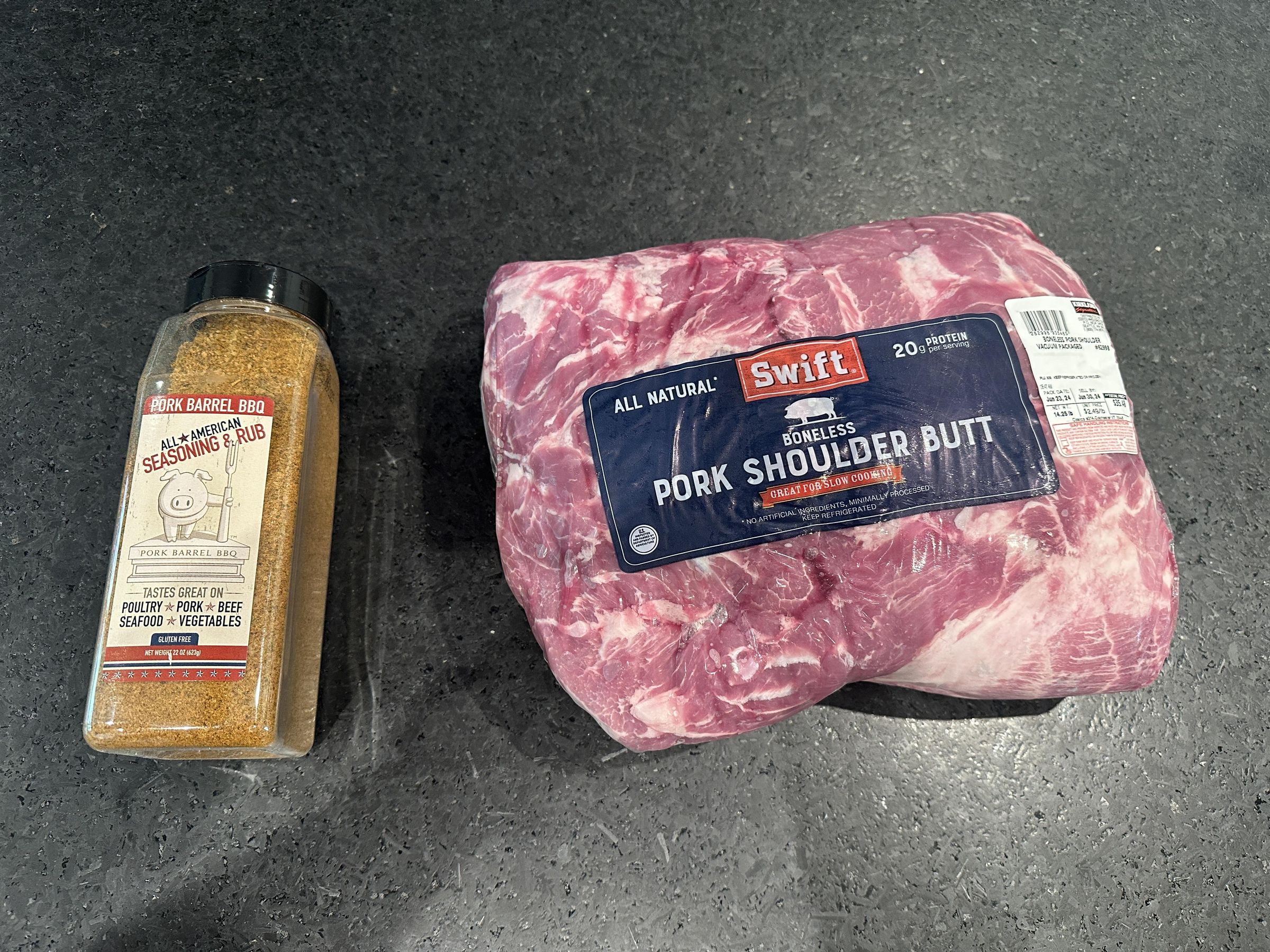 Paper Bag Pig in the Ground : 10 Steps (with Pictures) - Instructables