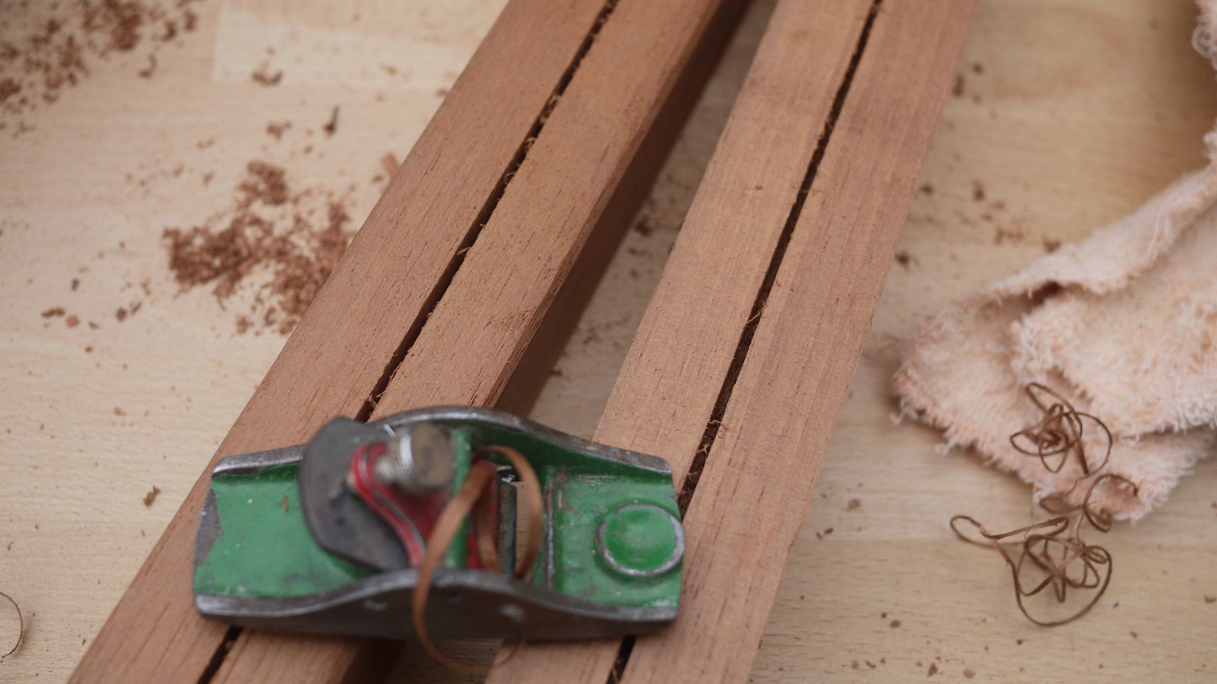 Industrial Fly Trap : 22 Steps (with Pictures) - Instructables