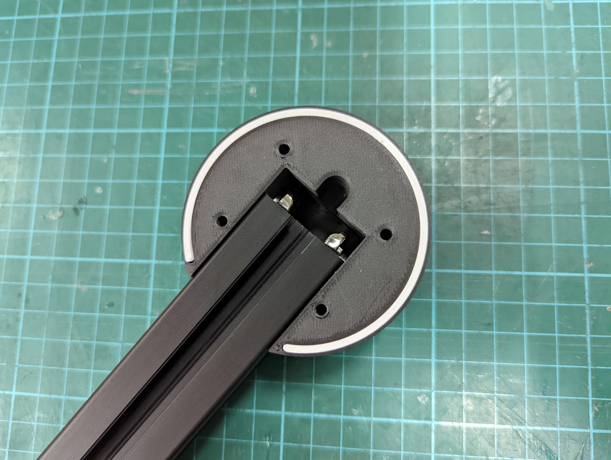 All Sky Camera Enclosures. : 18 Steps (with Pictures) - Instructables