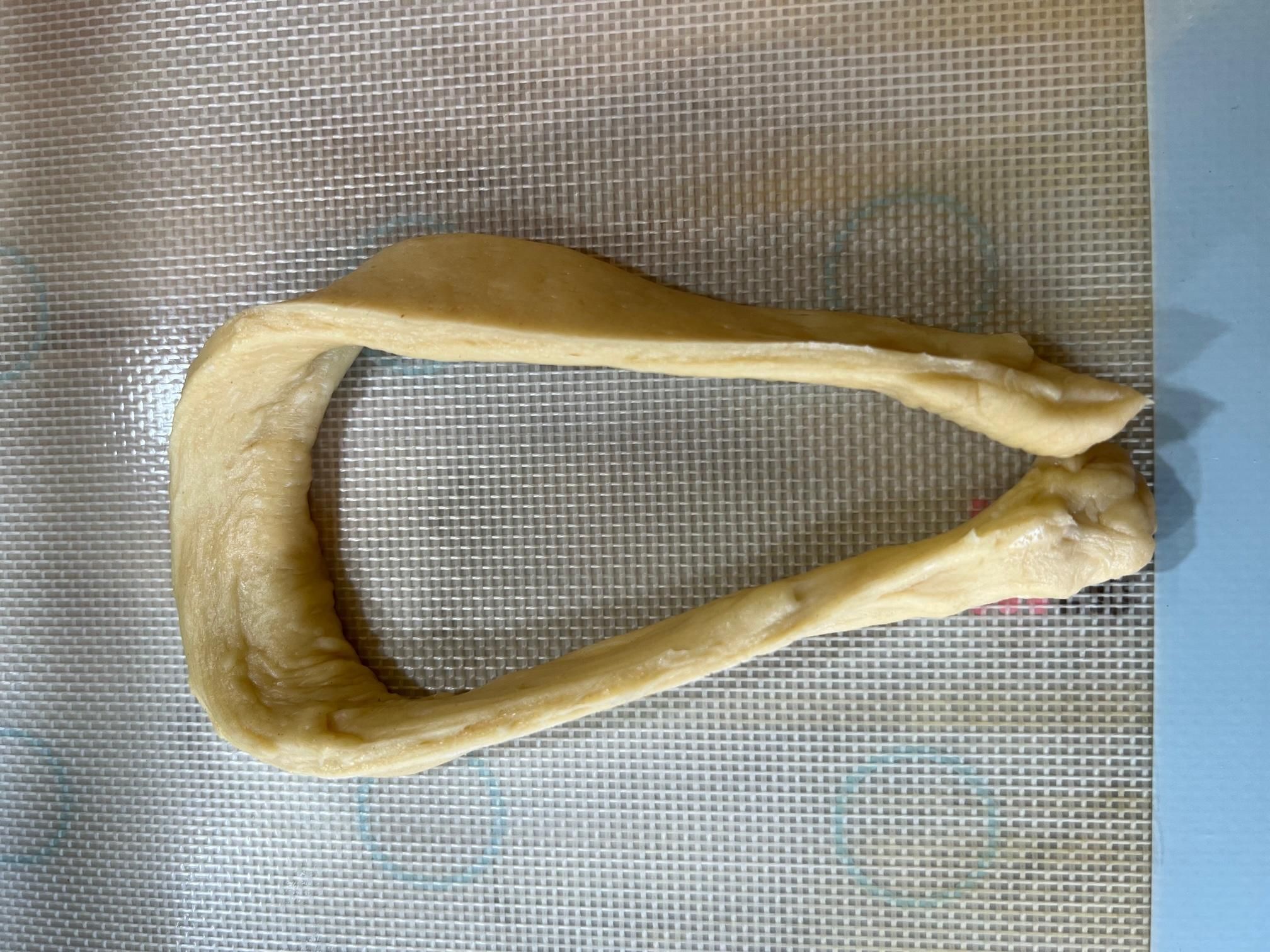 Cream Filled Robins On Chocolate Nests : 28 Steps (with Pictures ...