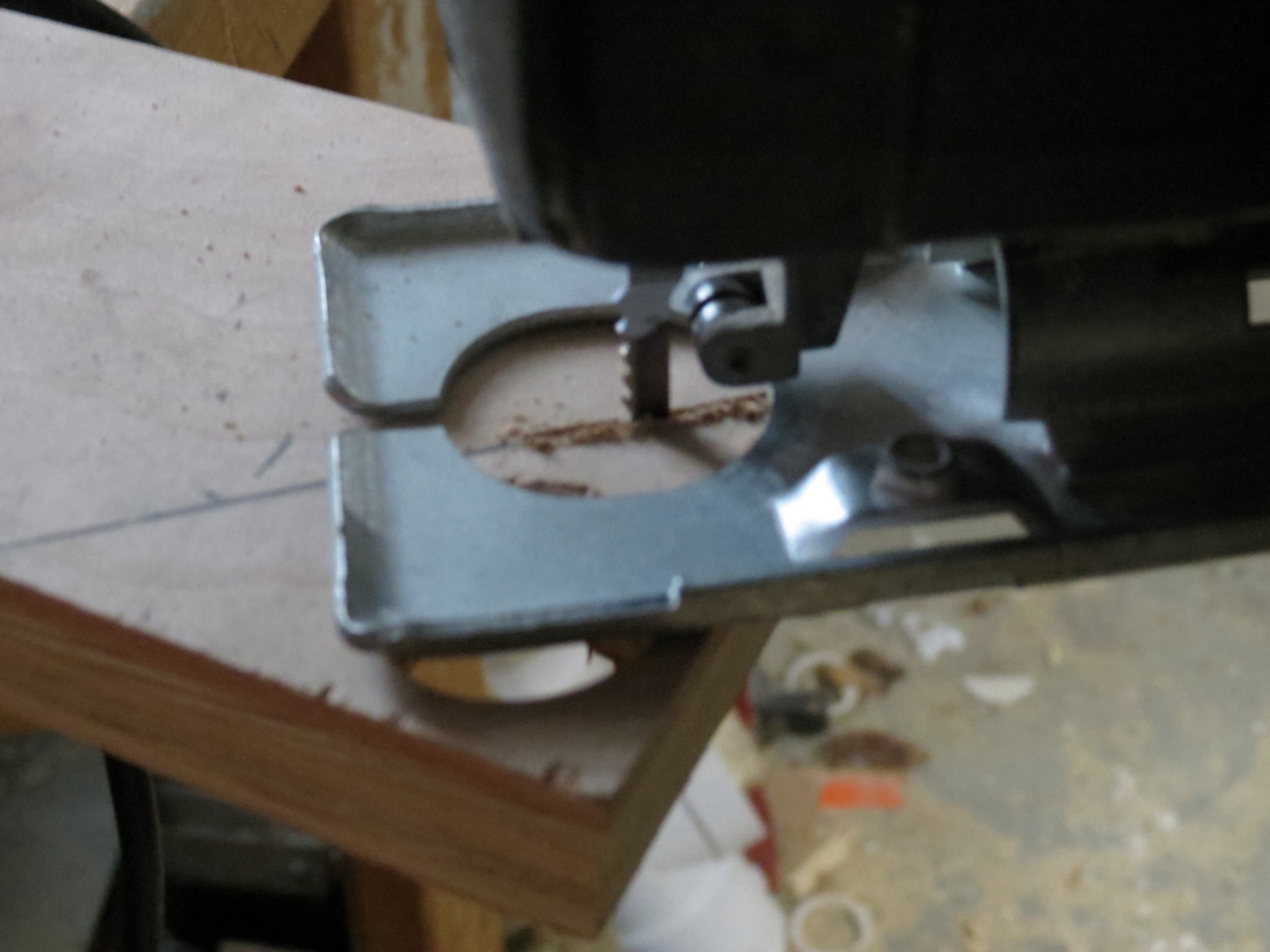 Wooden Book Helper : 7 Steps (with Pictures) - Instructables