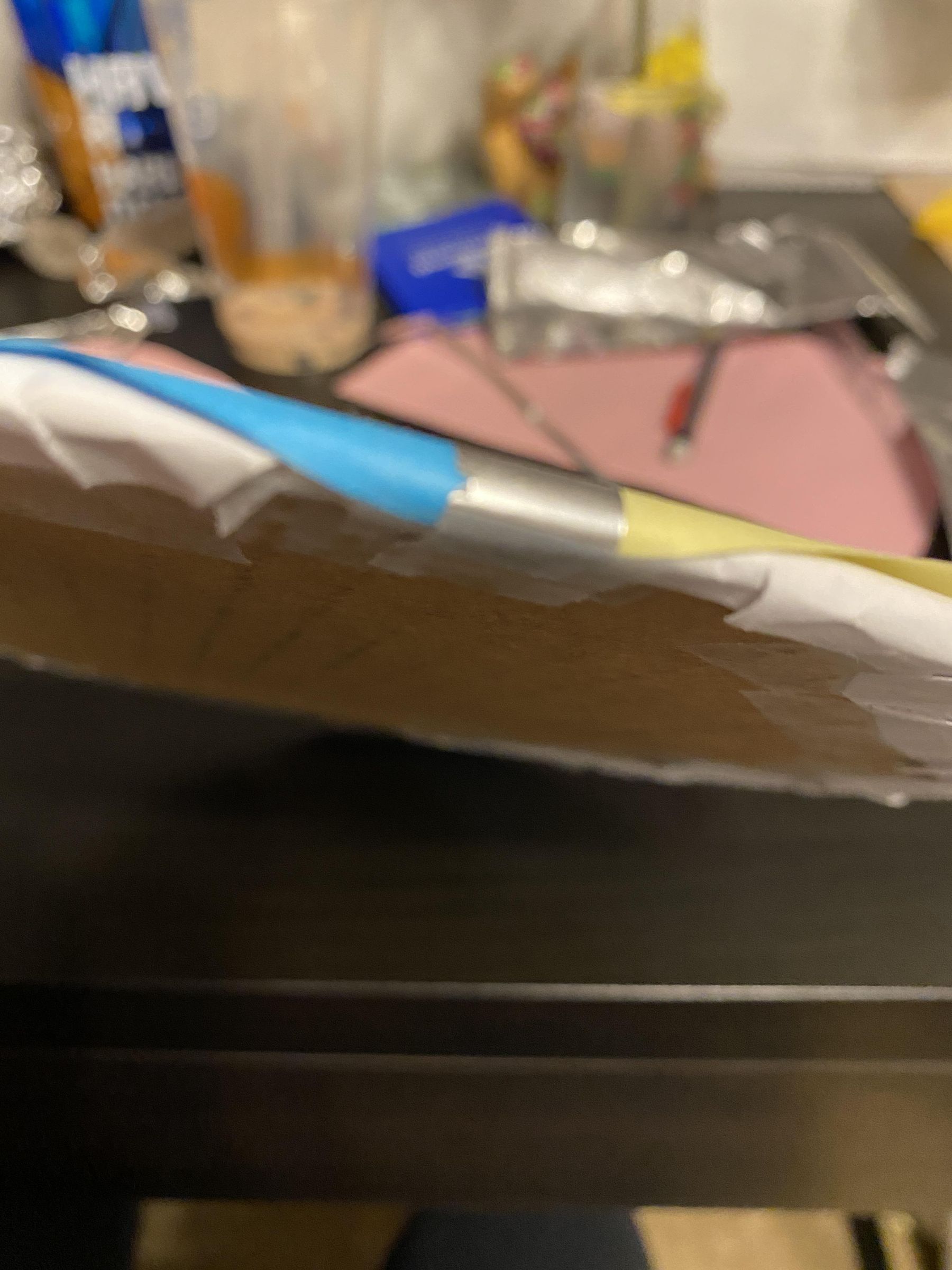 Simon Makey Makey With a Physical Board! (Customizable Pattern and ...