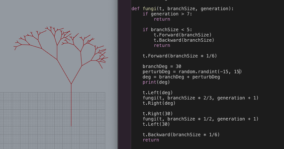Extruder-Turtle Custom GCode for 3D Printing : 5 Steps (with Pictures ...