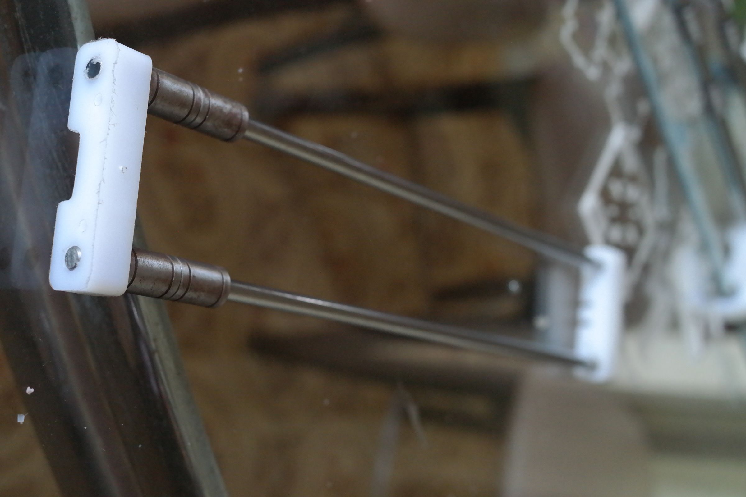 MaxDraw - a Plotter XY Built in CNC. : 4 Steps (with Pictures ...
