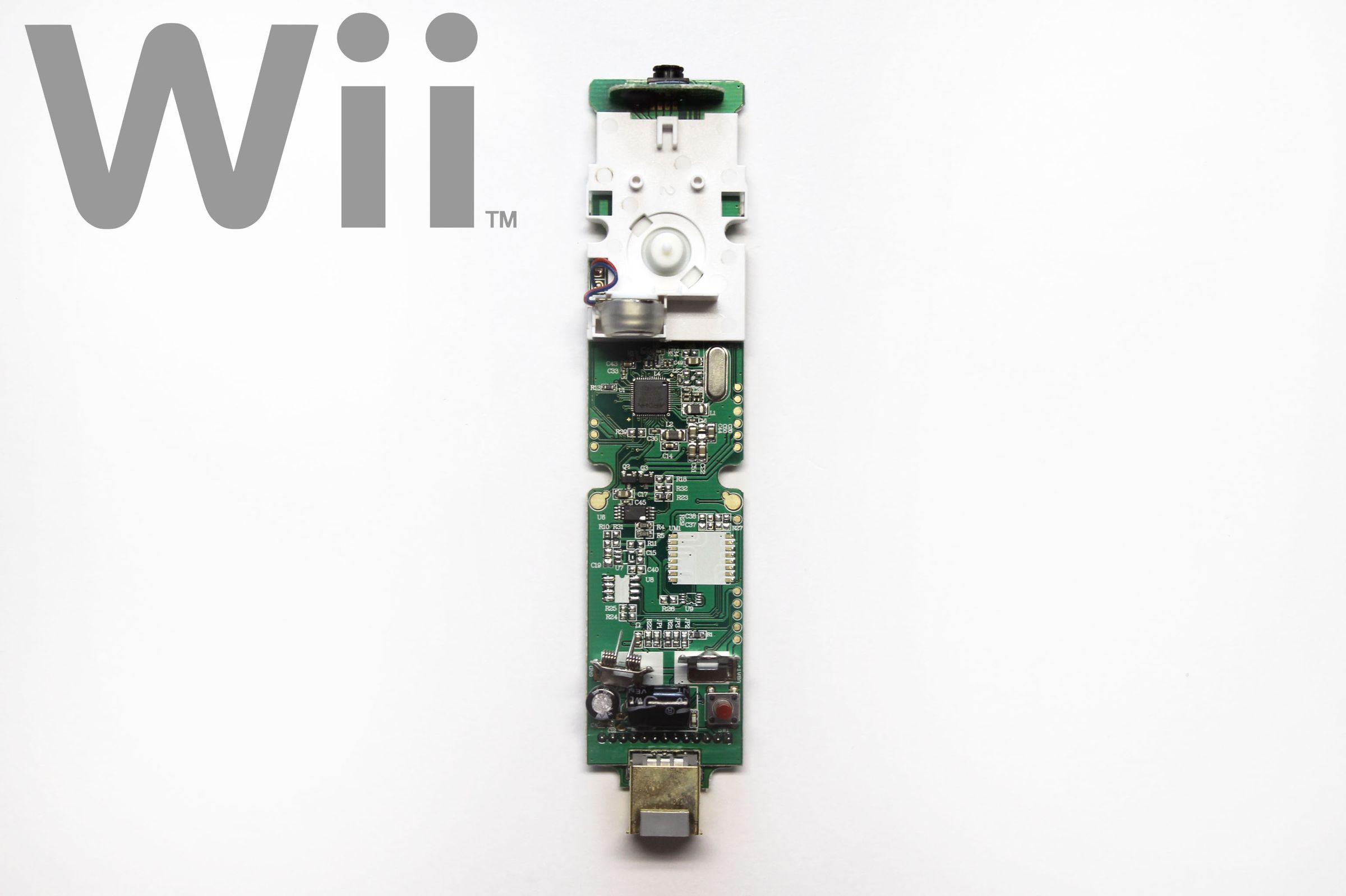 Fix Any Video Game Controller : 9 Steps (with Pictures) - Instructables