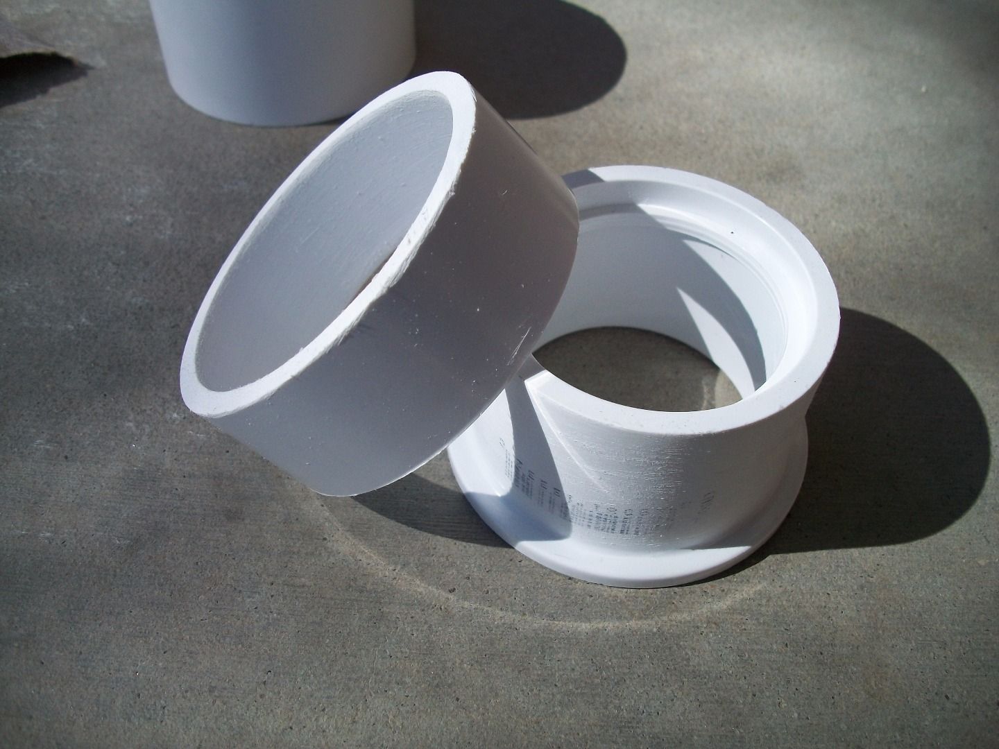 Make a Clay Crucible Mold : 8 Steps (with Pictures) - Instructables