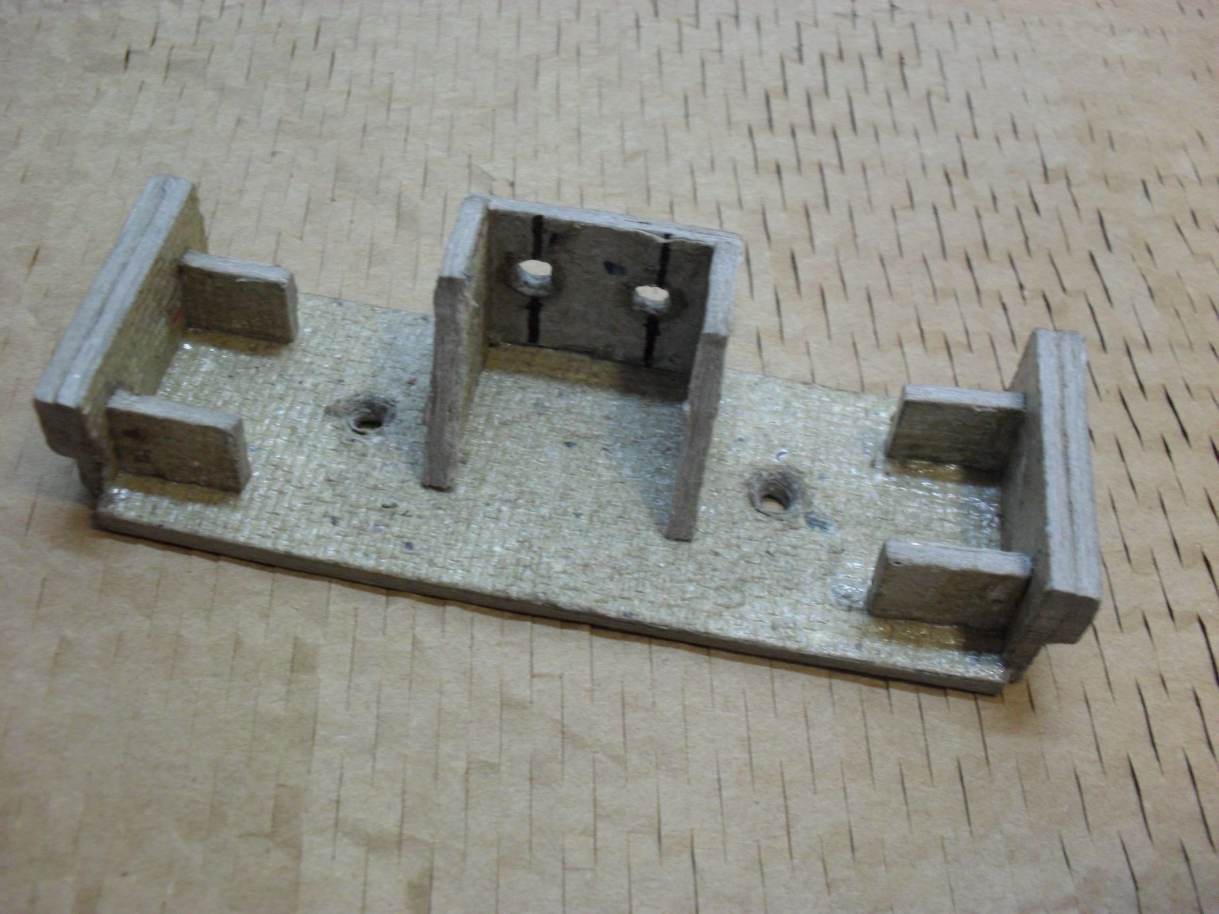 Real Life Coin Block : 12 Steps (with Pictures) - Instructables