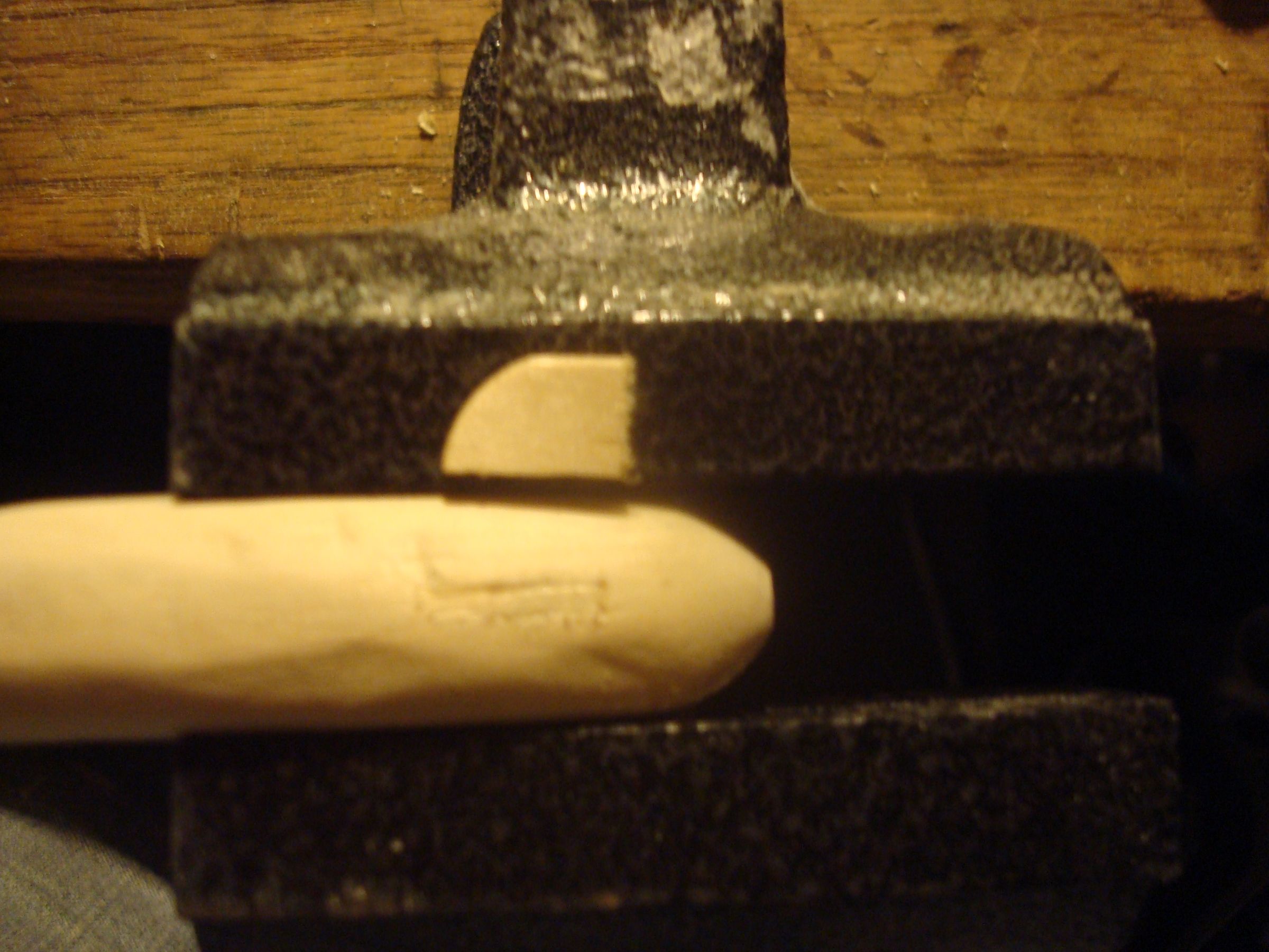 Make Your Own Fishing Lures : 10 Steps (with Pictures) - Instructables