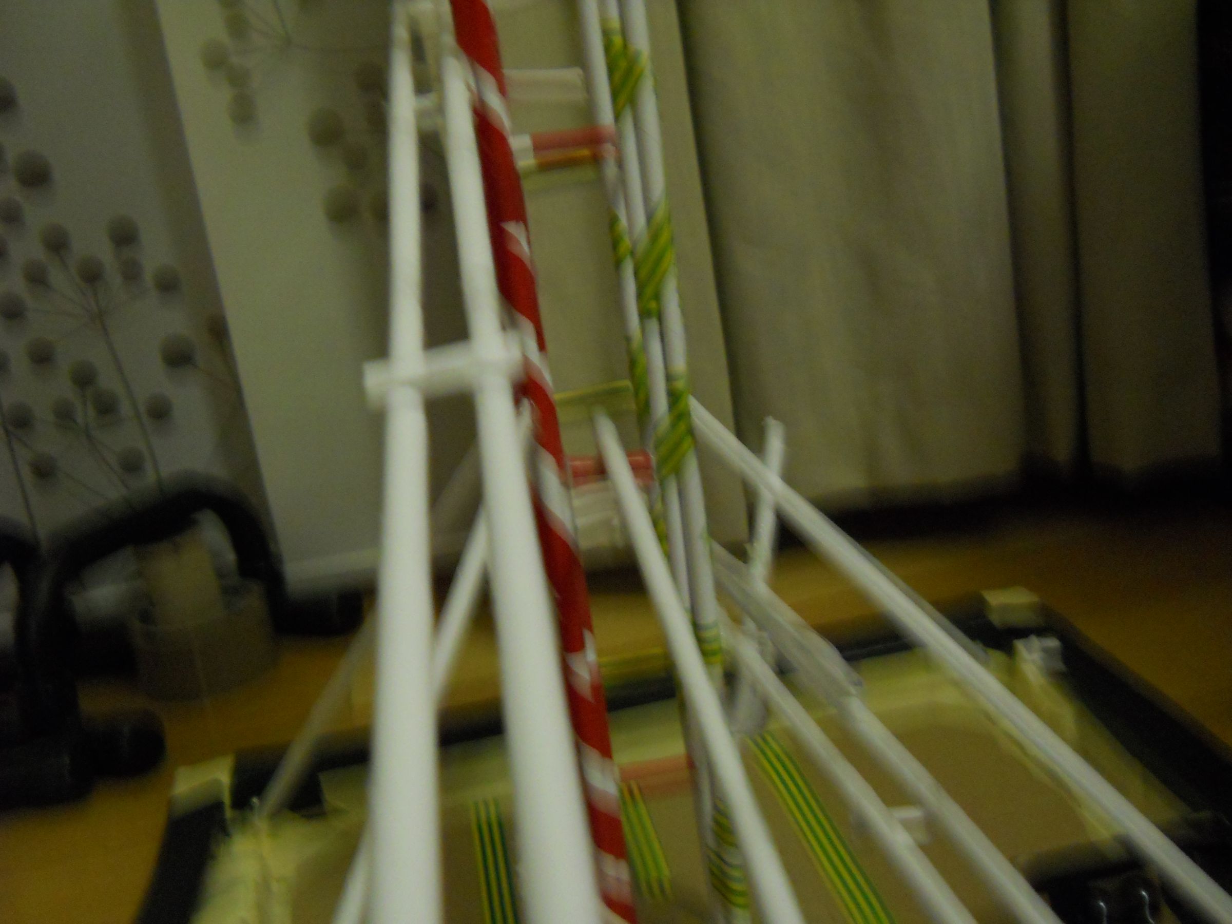 Paper Marble Run : 26 Steps - Instructables