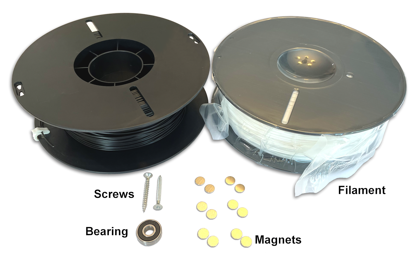 How to Create an Ambigram Name Spinner. FlipScript Ambigrams
