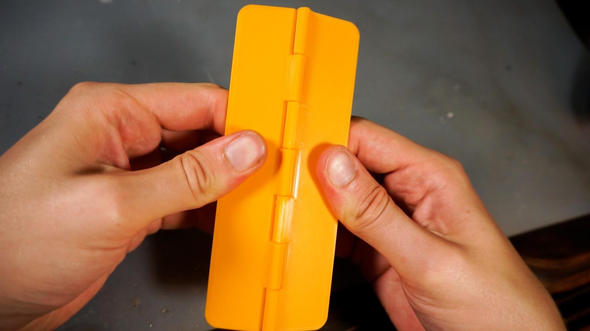 How to Make a Mini Fridge : 19 Steps (with Pictures) - Instructables