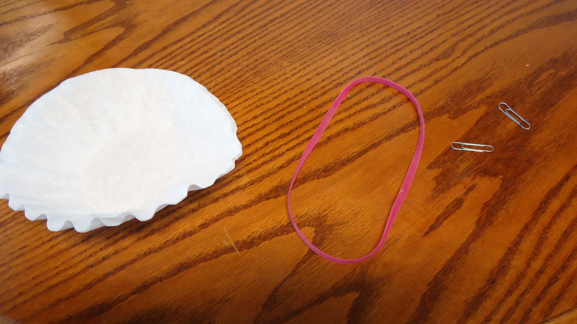 DIY Dusk Face Mask : 5 Steps - Instructables