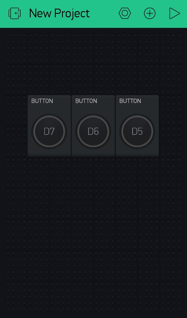 Control Arduino Using Blynk Via Usb 3 Steps Instructables 0290