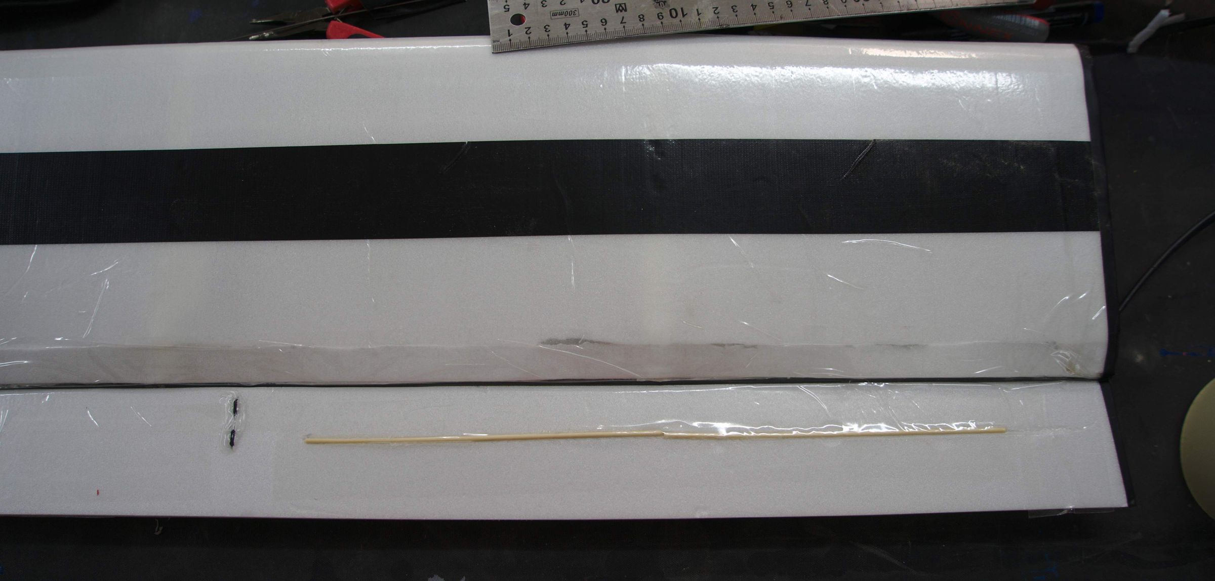 Large Autonomous RC Plane : 12 Steps (with Pictures) - Instructables