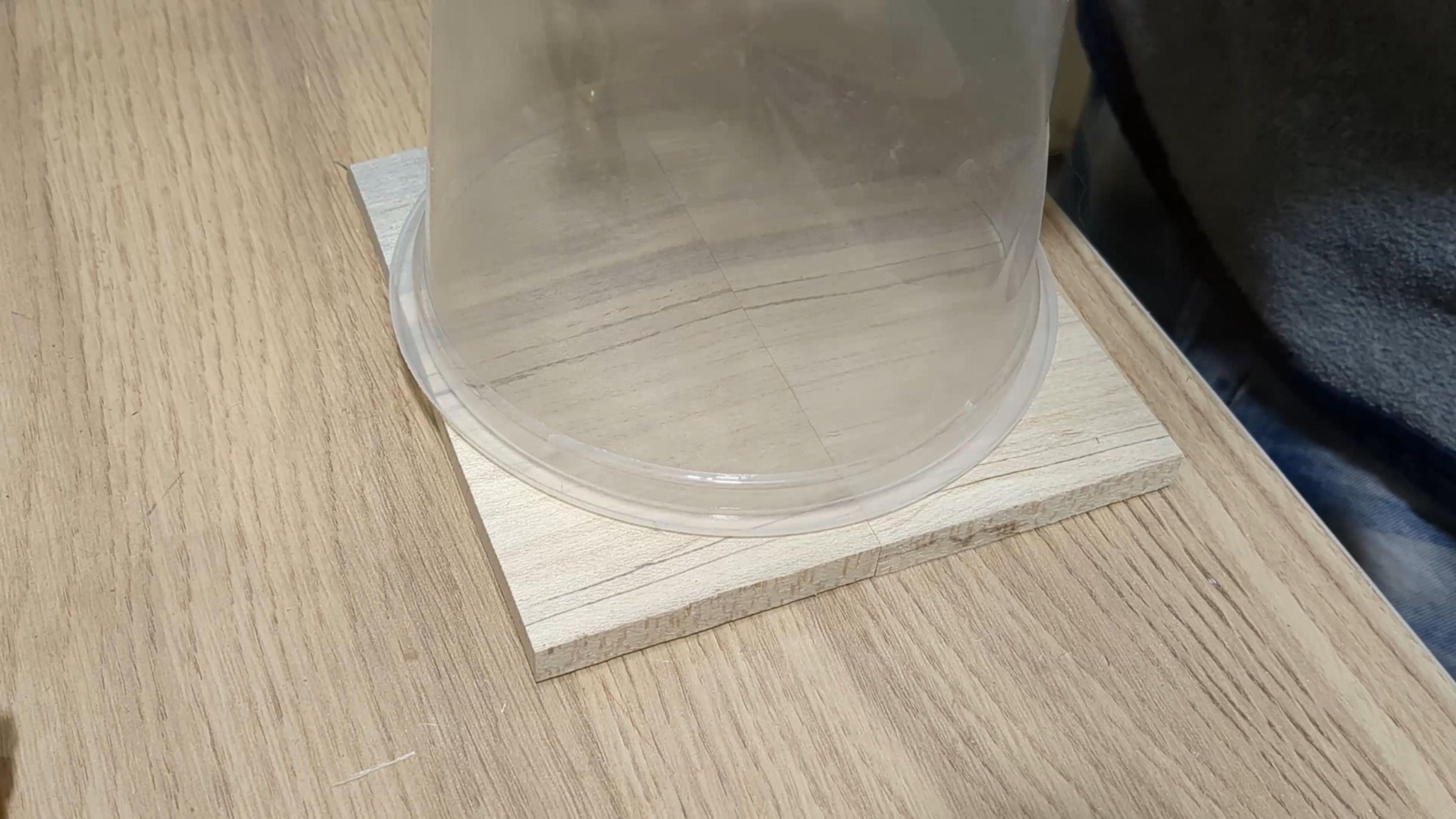 How to Make Key Holder : 4 Steps (with Pictures) - Instructables