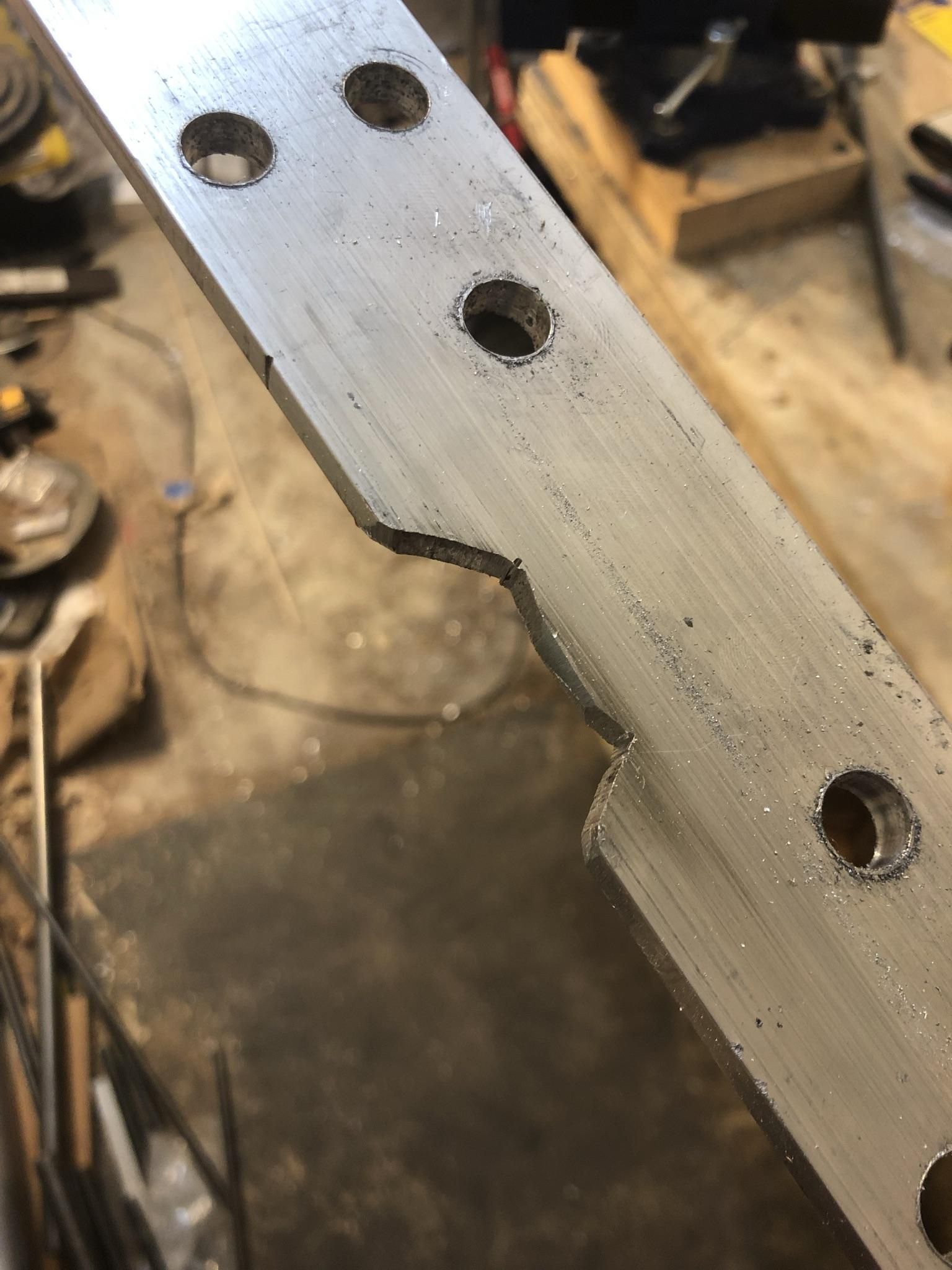 Build a Printmaking Press! : 33 Steps (with Pictures) - Instructables