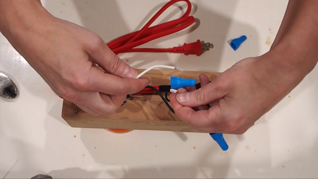 Edison Lamp : 6 Steps (with Pictures) - Instructables