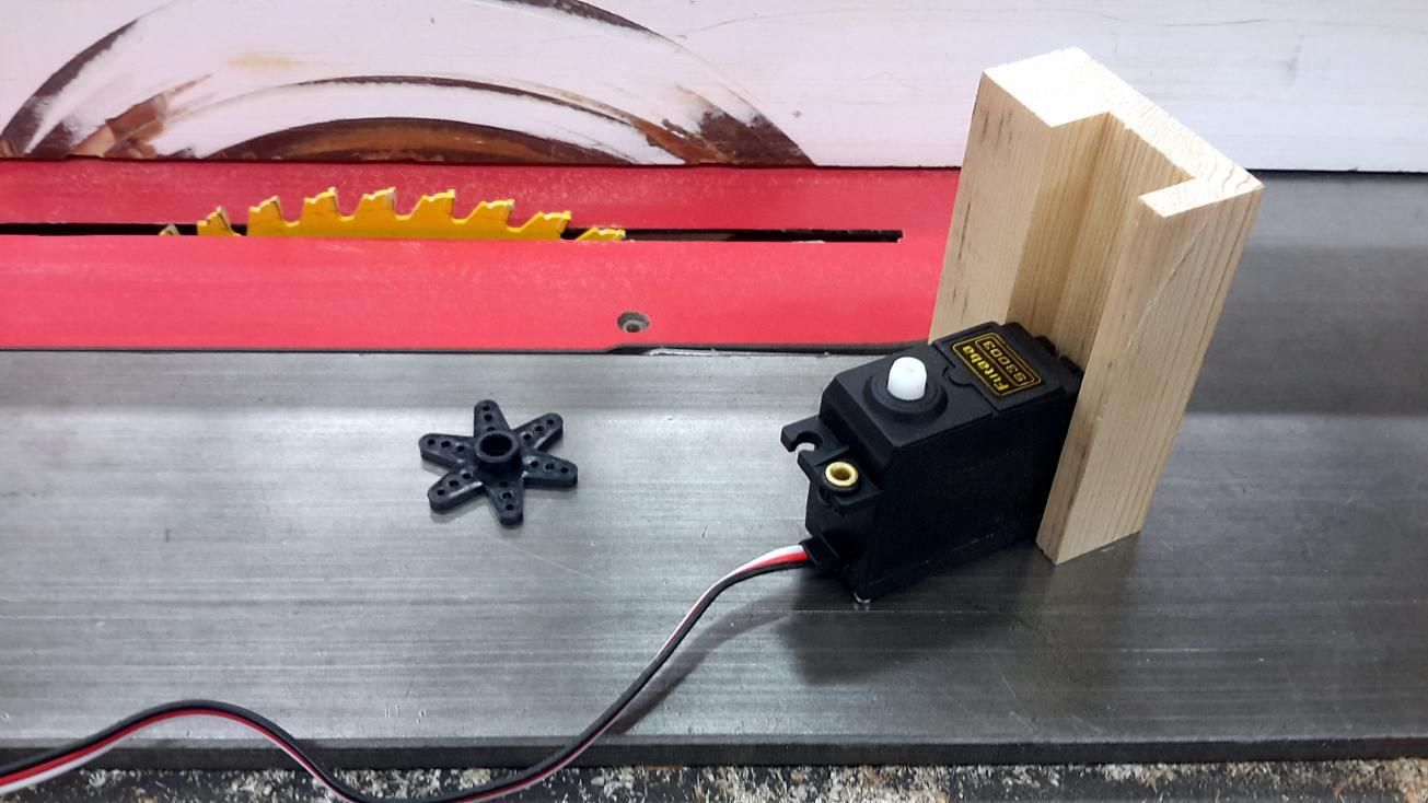 A Wooden Marble Run in a Frame : 9 Steps (with Pictures) - Instructables