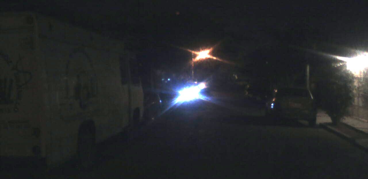 DIY LED Car Headlights! : 13 Steps (with Pictures) - Instructables