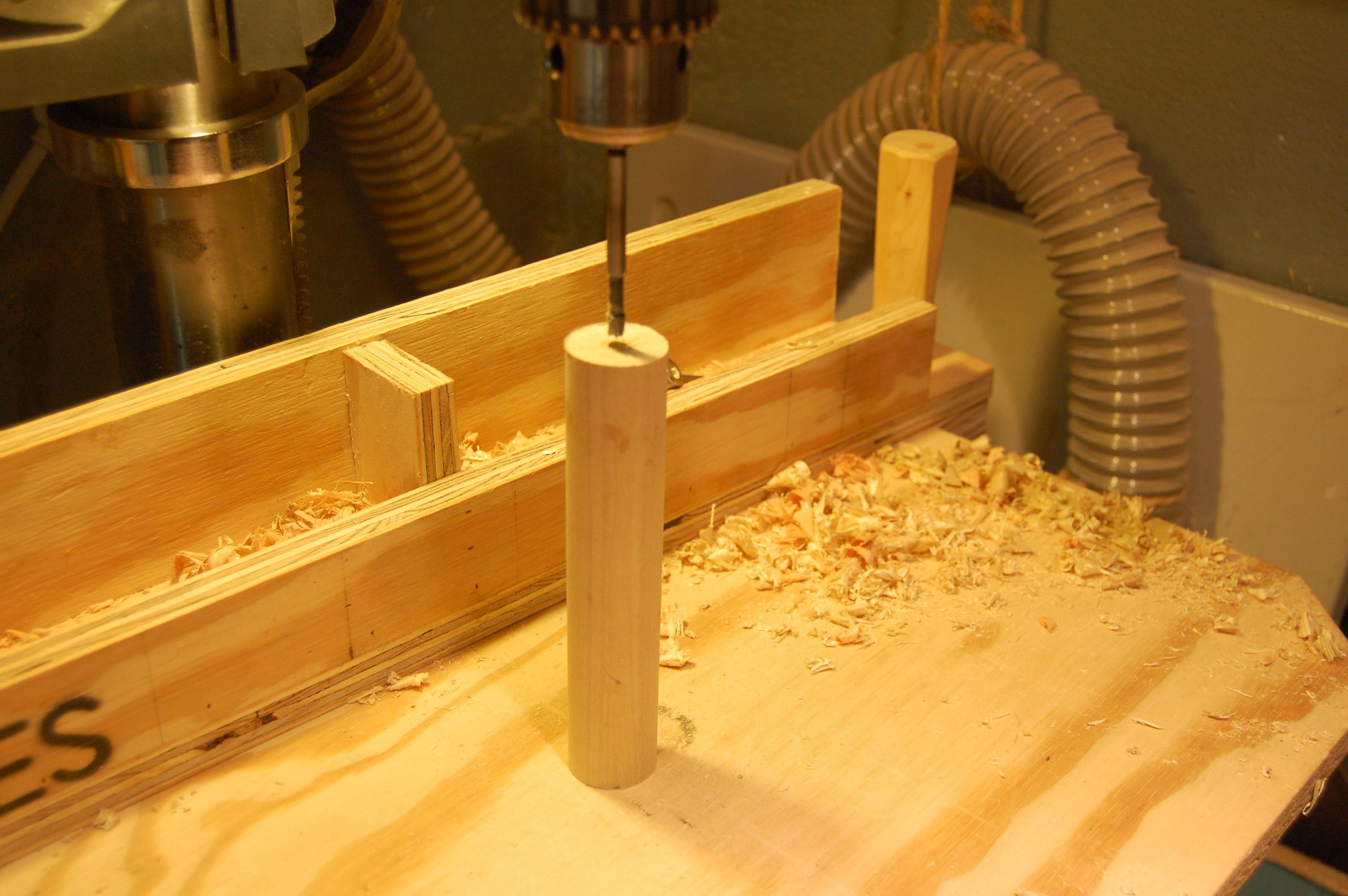 Multi-Axis Camera Mount : 7 Steps (with Pictures) - Instructables