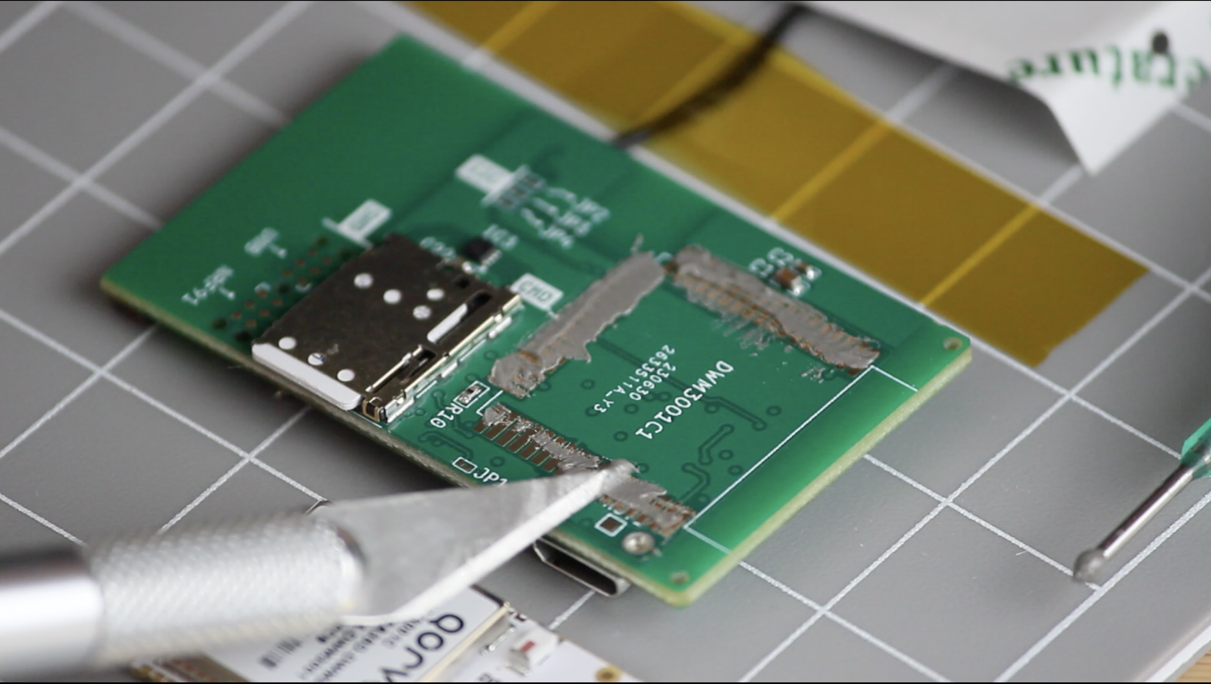 FindMyCat - the Open Source Pet Tracker : 13 Steps (with Pictures) - Instructables