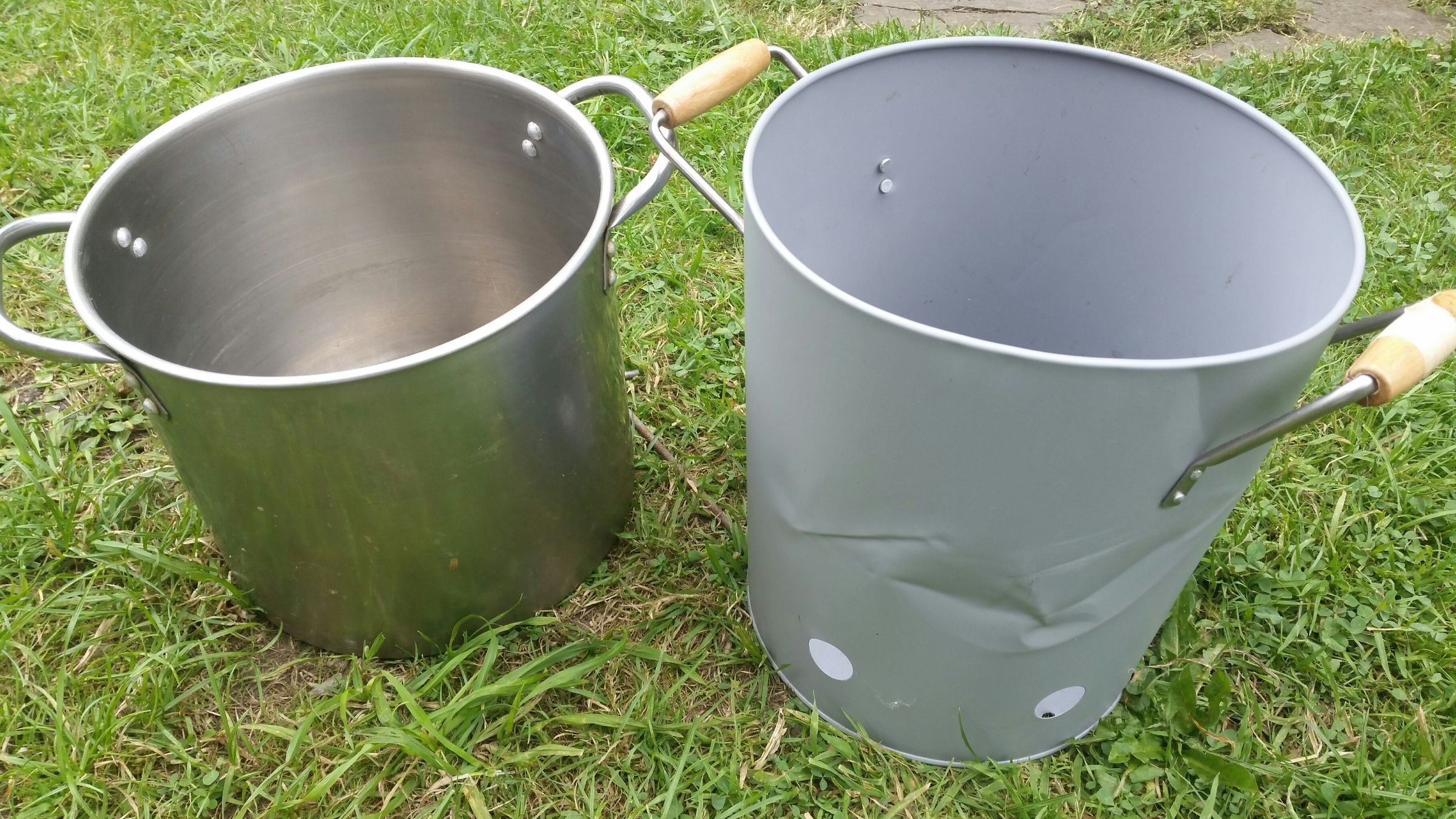 Recycle Cardboard Tubes for Fire Logs : 9 Steps (with Pictures ...