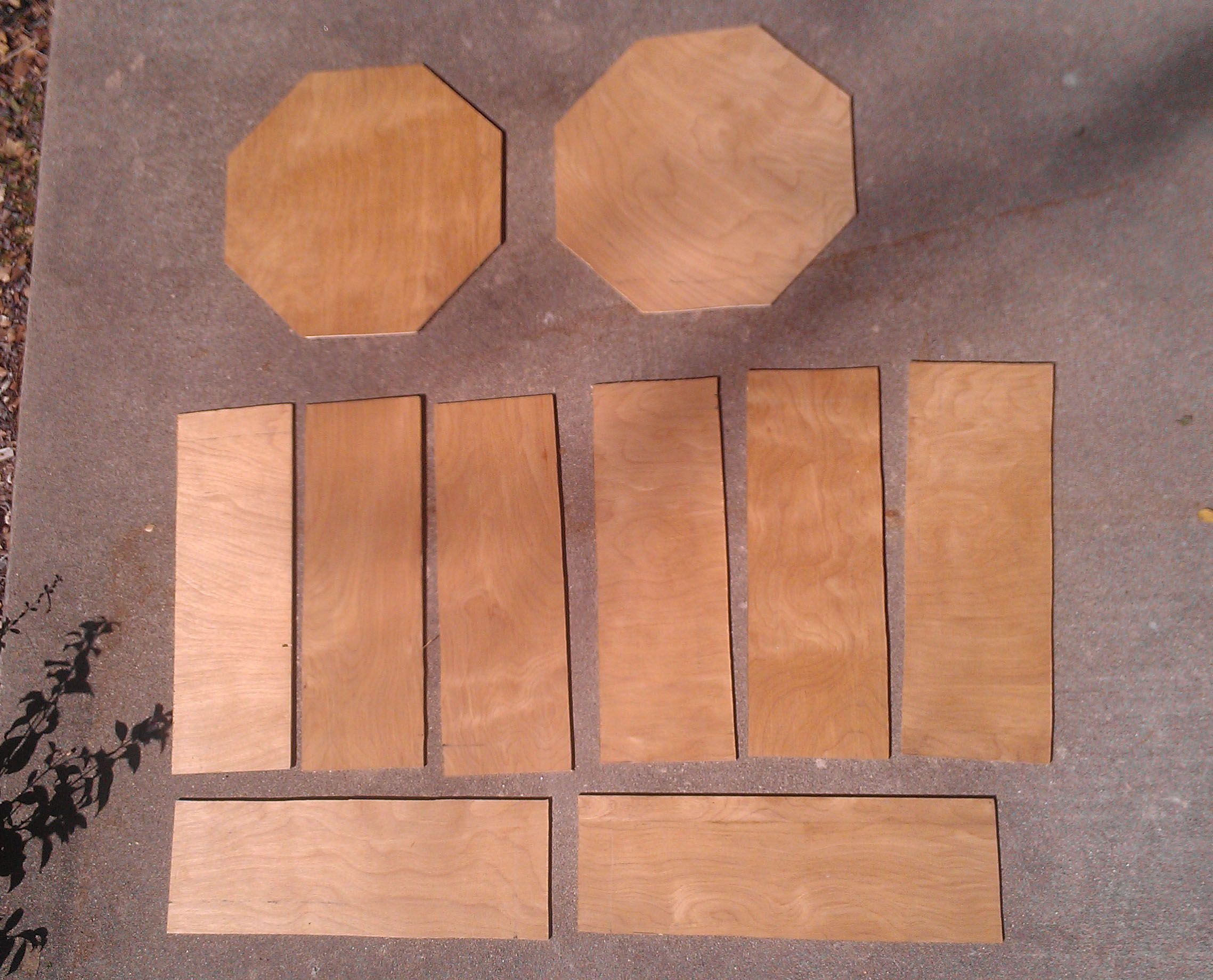 How to Build a Roomba Bot : 8 Steps - Instructables