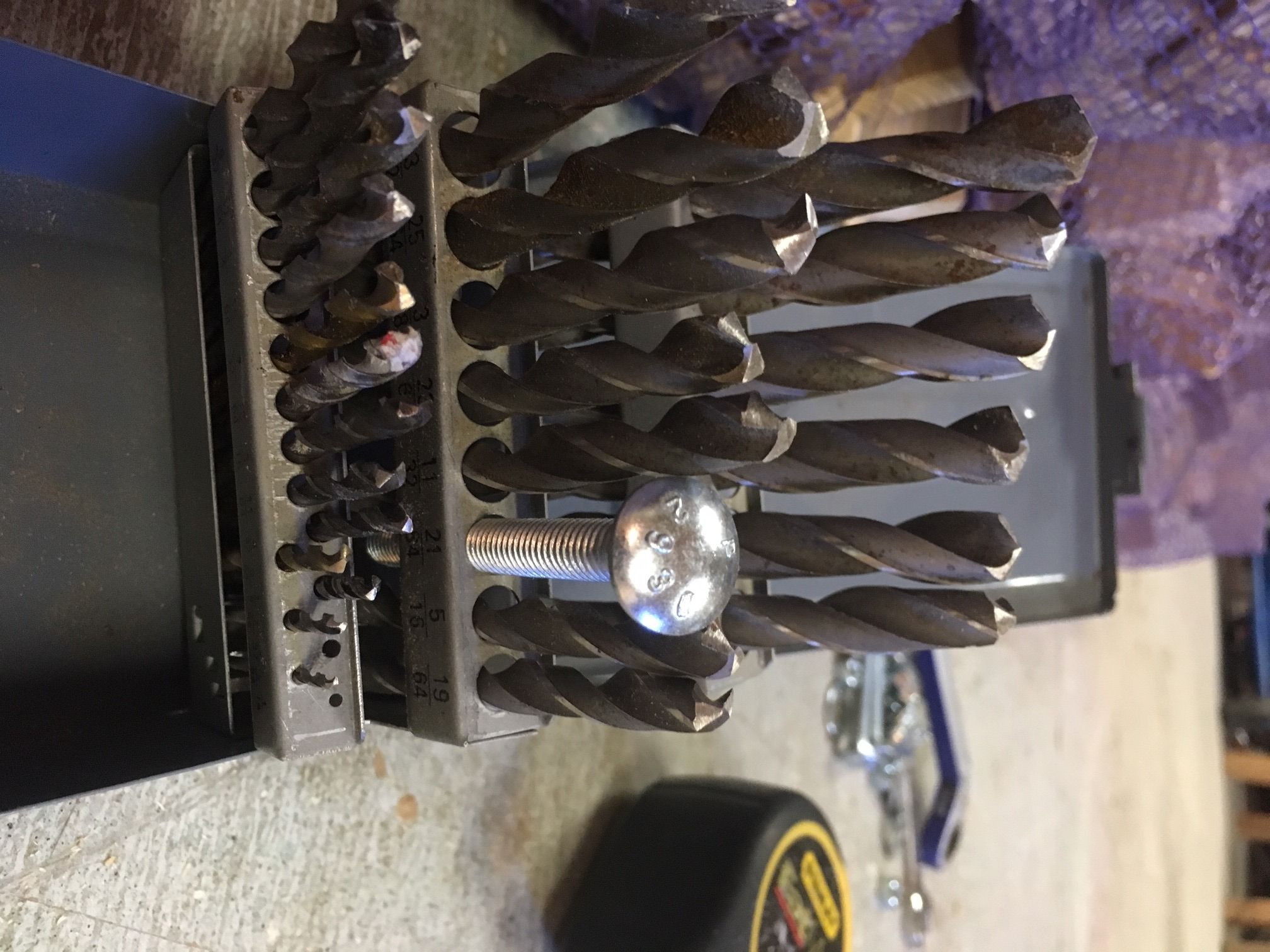 Folding Wood - Work Platform : 10 Steps (with Pictures) - Instructables