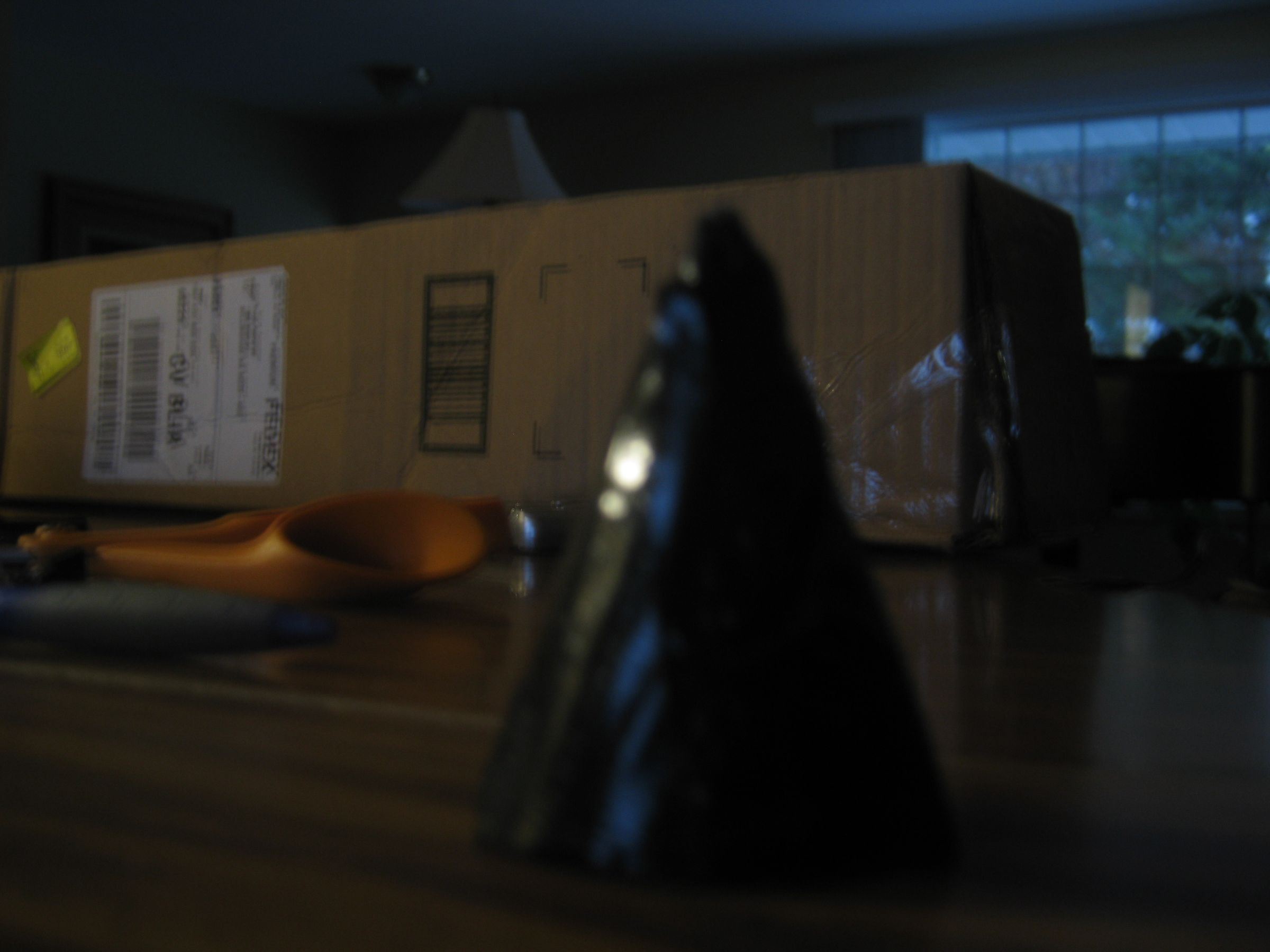 Duct Tape Rocket : 5 Steps - Instructables