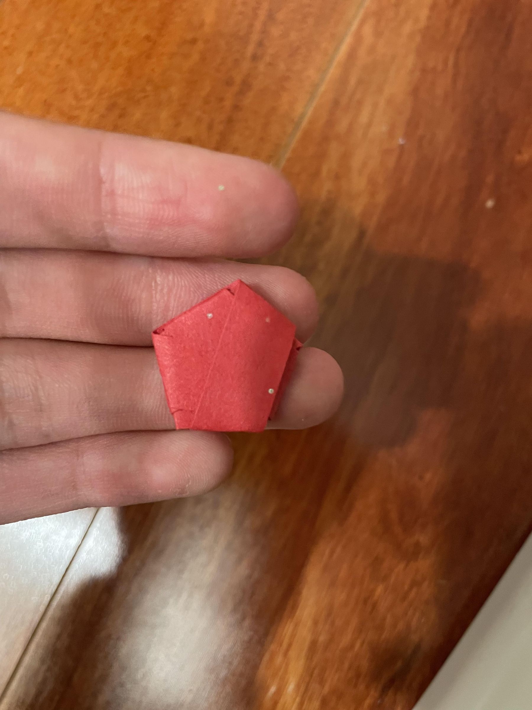 Water Bottle Christmas Ornament : 13 Steps - Instructables