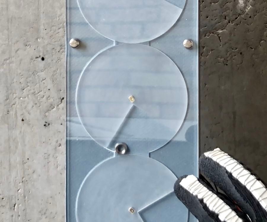Infinite Jest : 7 Steps (with Pictures) - Instructables
