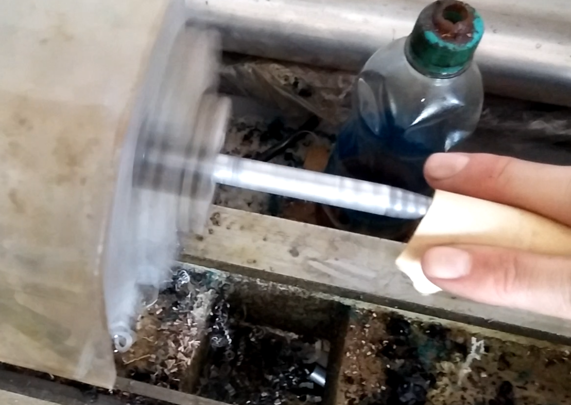 Wire Clamp Making Tool : 9 Steps (with Pictures) - Instructables