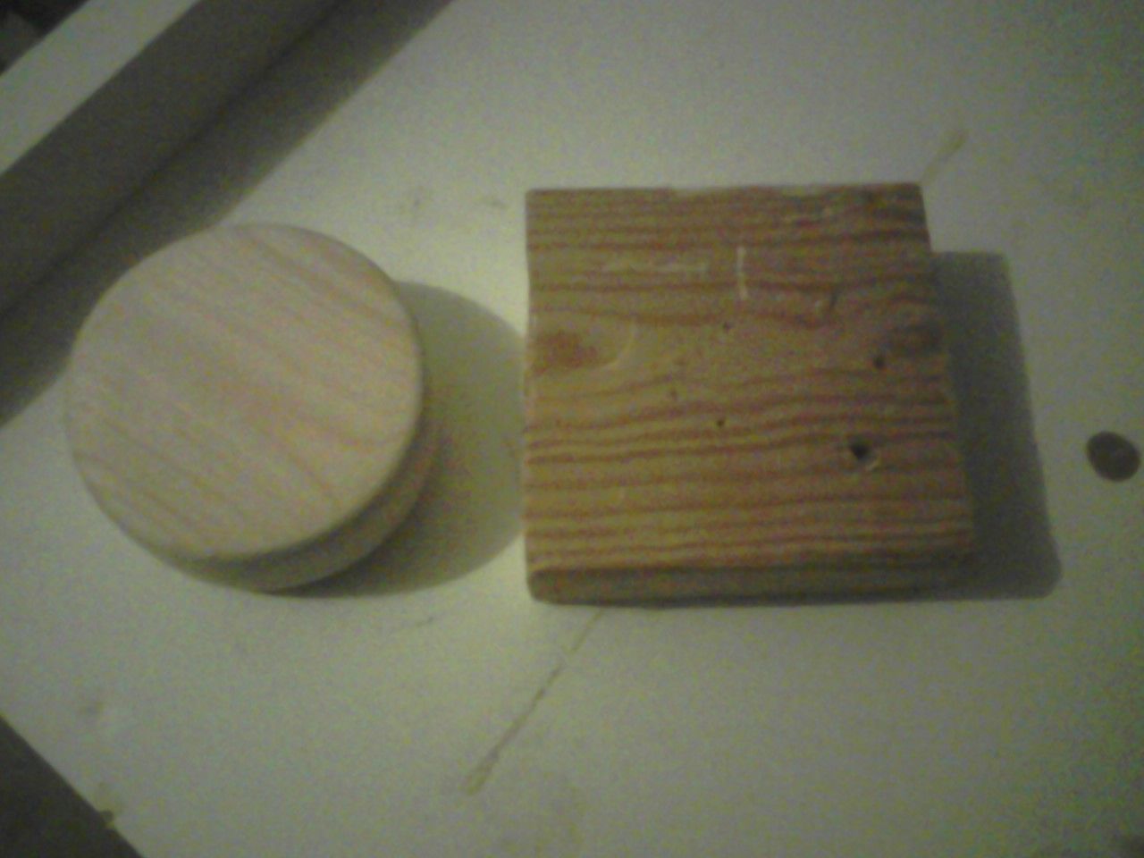 Pocket Sundial : 12 Steps (with Pictures) - Instructables