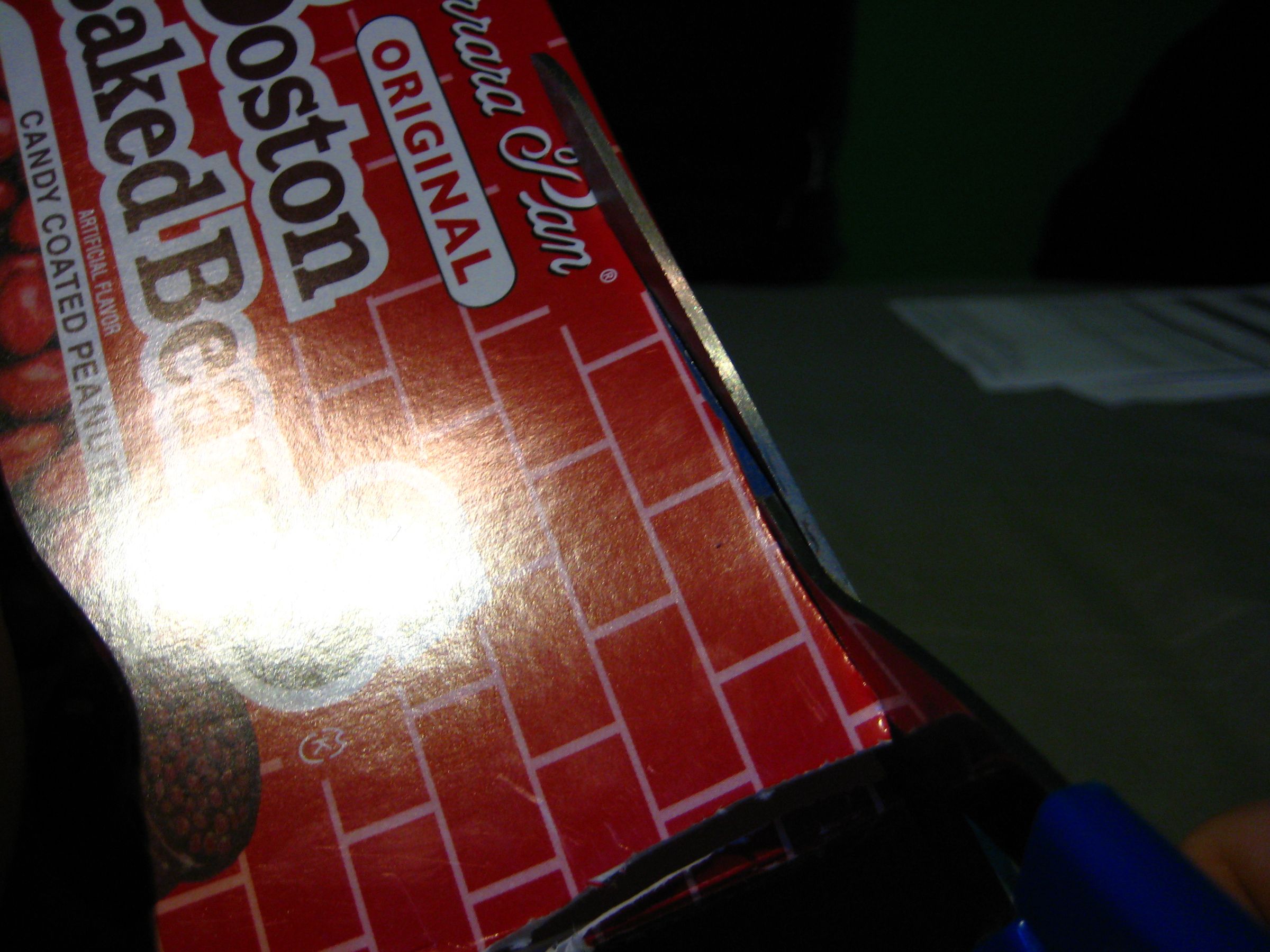 How to Make a Candy Jewelry Box. : 5 Steps - Instructables