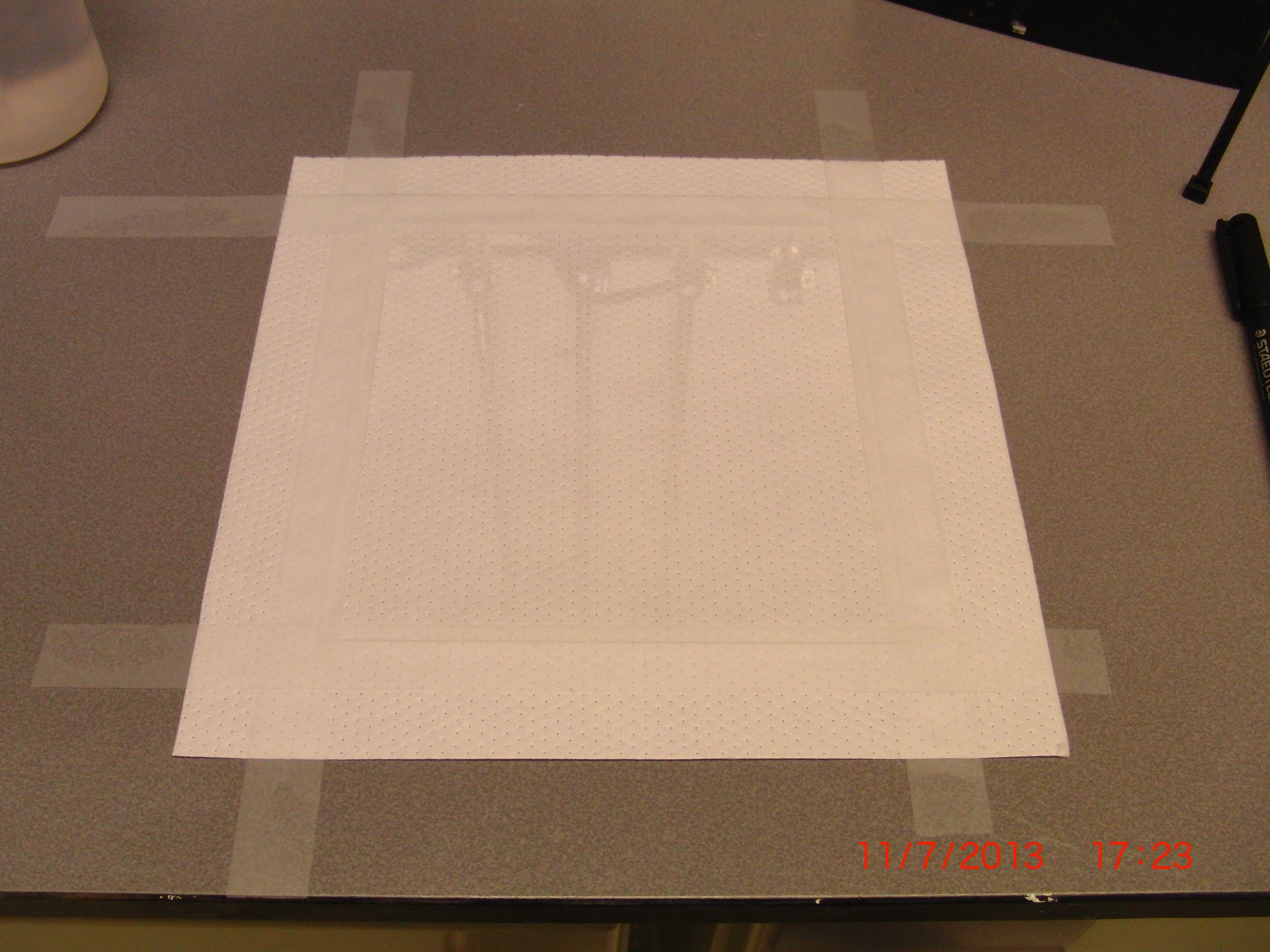 DIY High Resolution 3D DLP Printer (3D SLA Printer) : 22 Steps (with ...