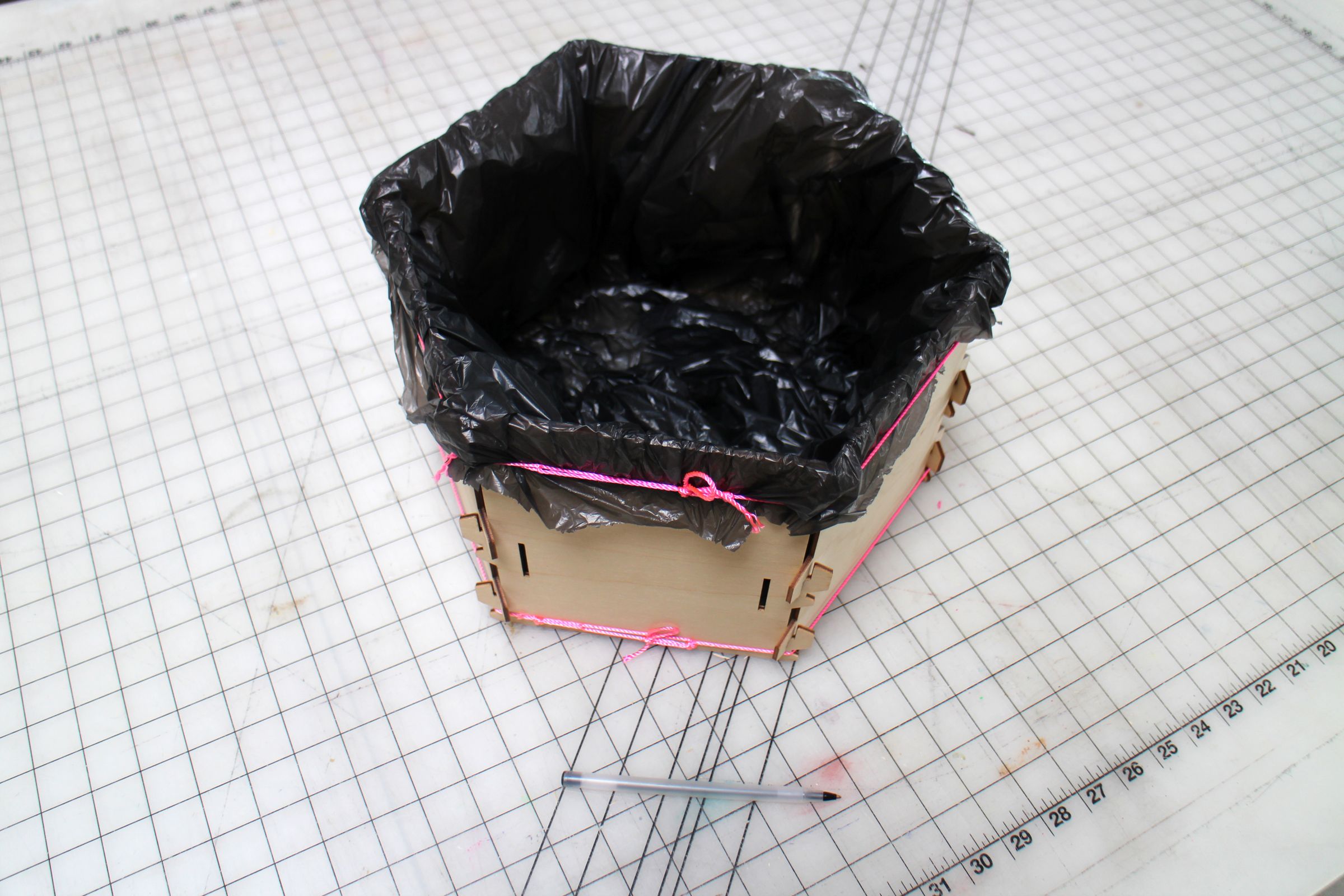 Portable Hot Tub : 16 Steps (with Pictures) - Instructables