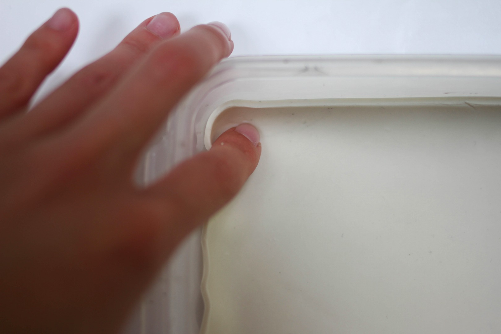 Translucent Cement DIY (+ Constellation Installation) : 10 Steps (with ...