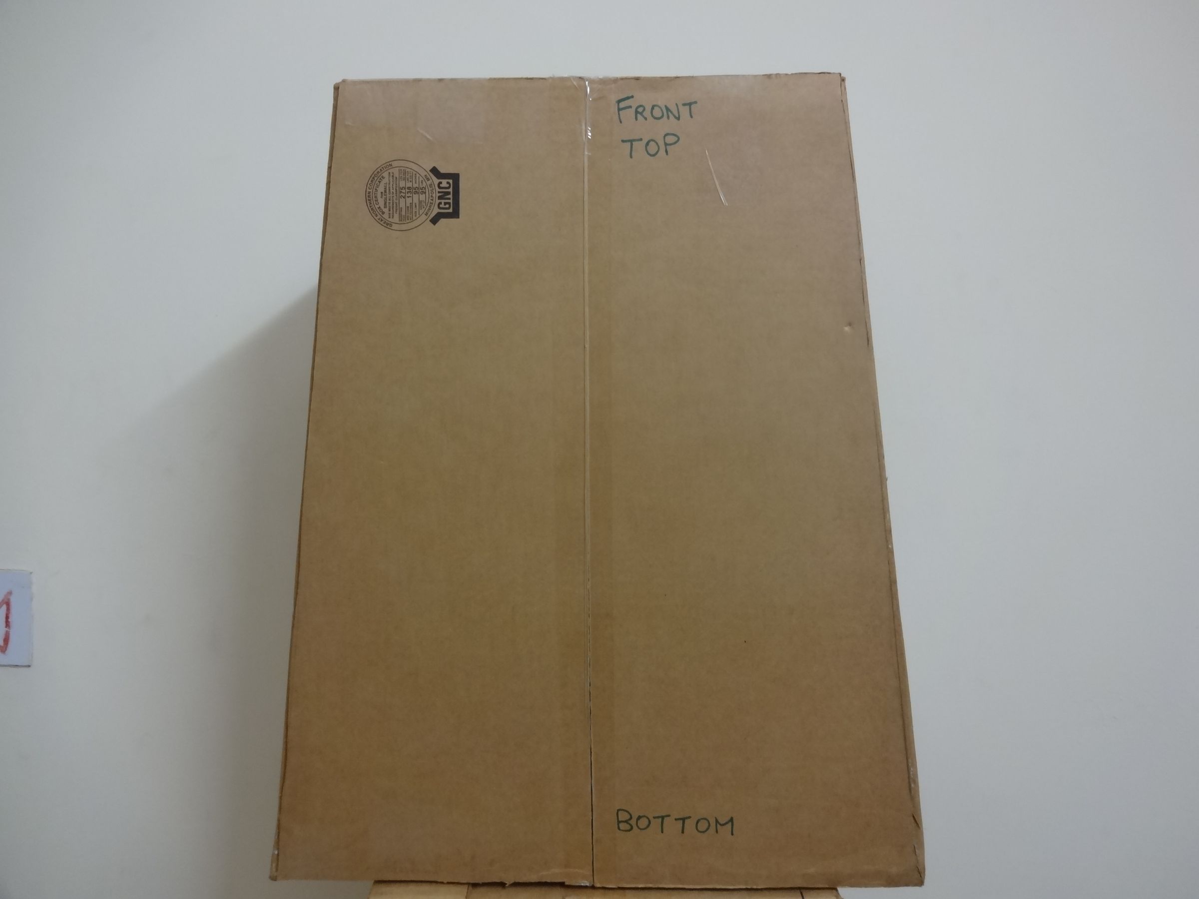 Cardboard Lego Batman Cosplay : 10 Steps (with Pictures) - Instructables