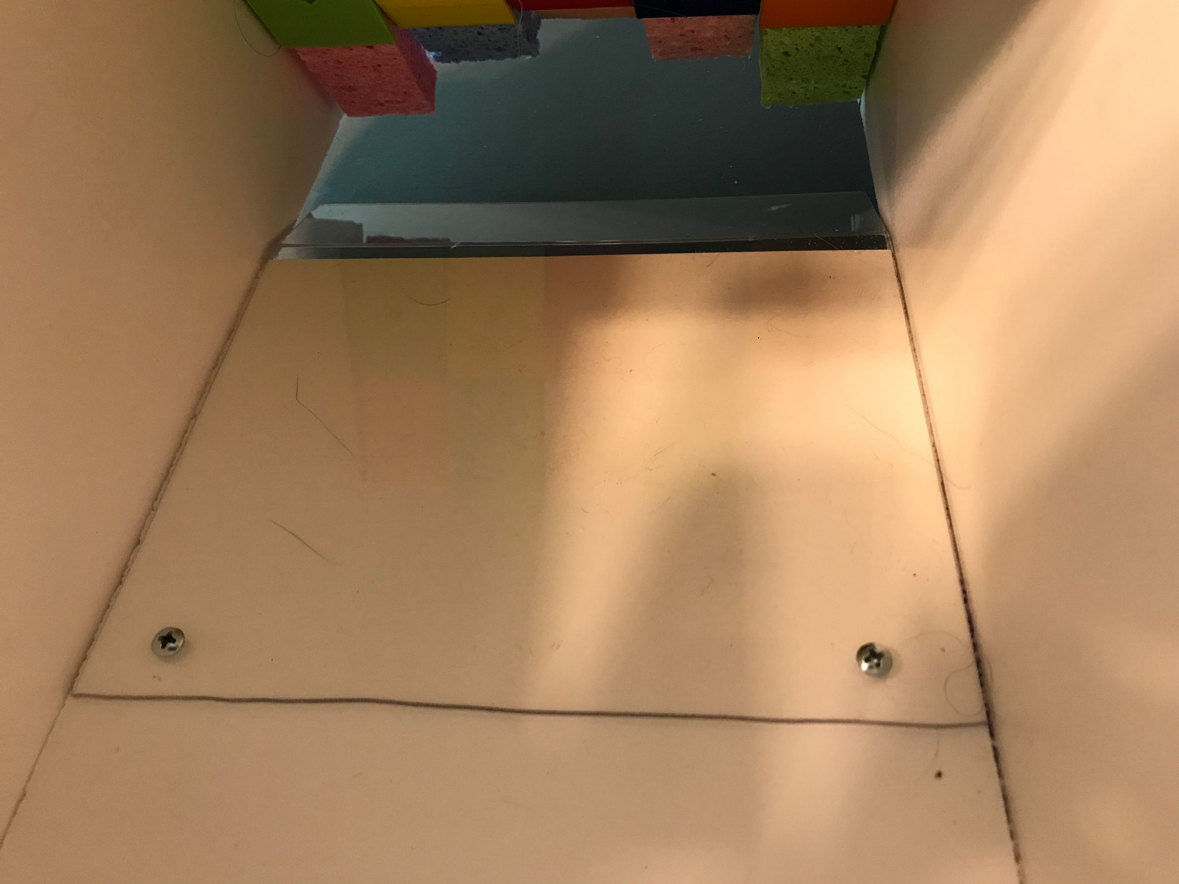 Monster Toy Picker-Upper : 8 Steps (with Pictures) - Instructables