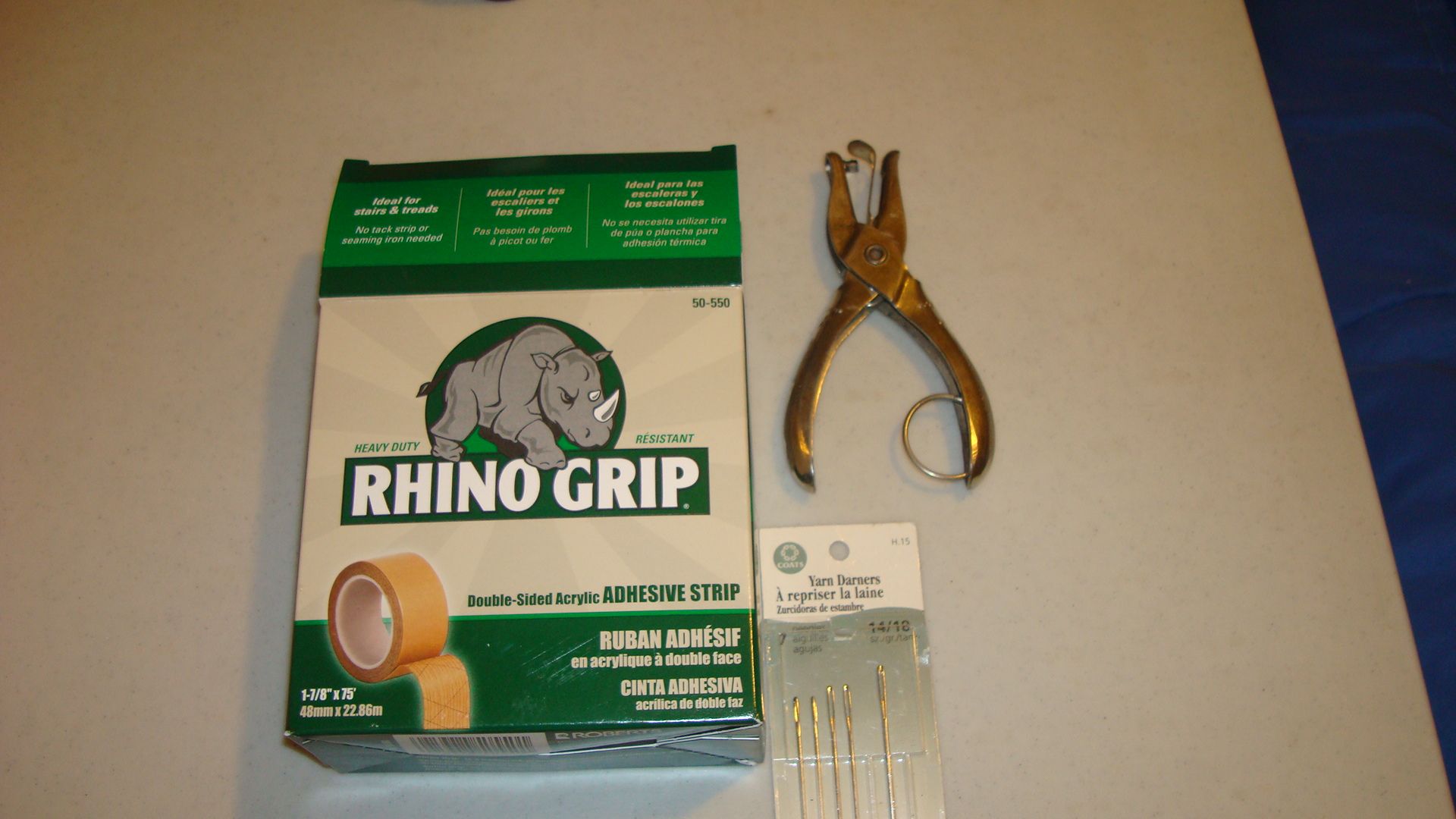 STYLISH INNER TUBE PURSE : 18 Steps (with Pictures) - Instructables