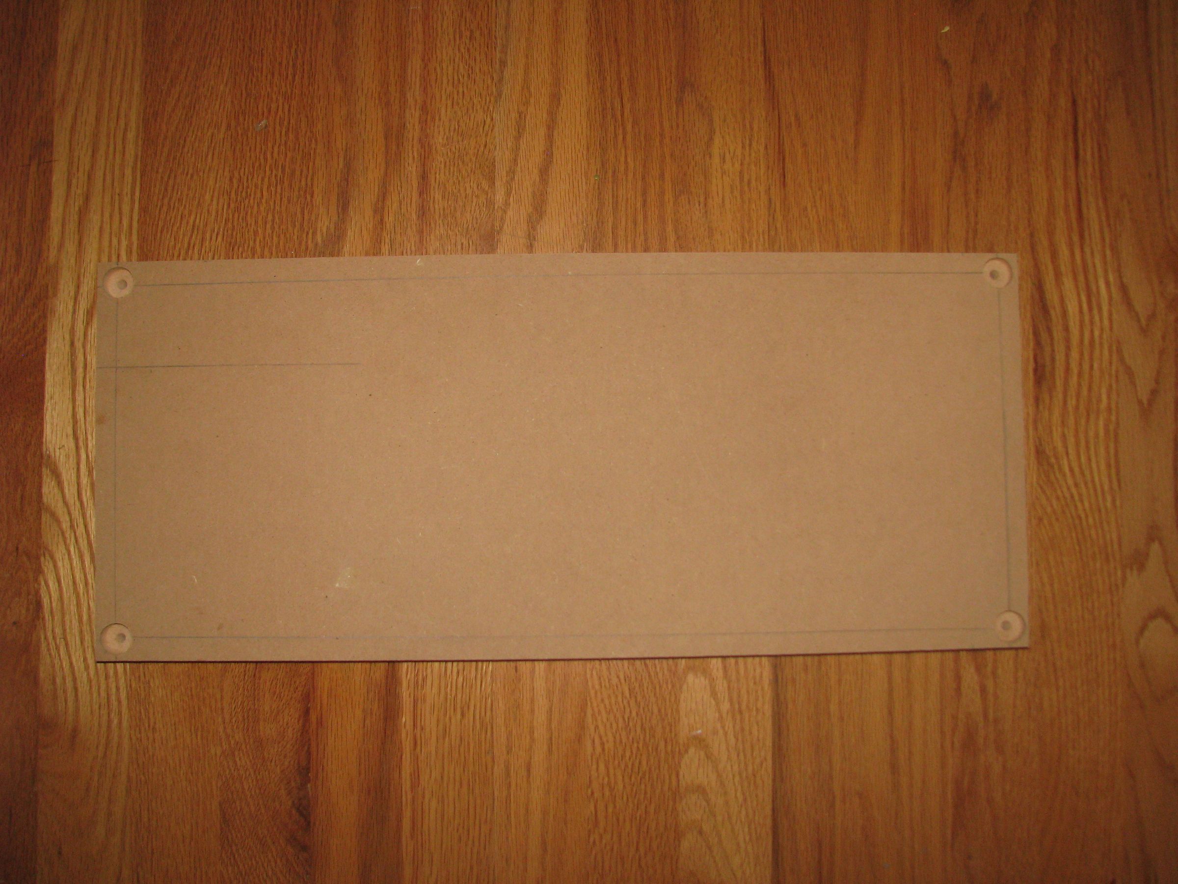 Wave Pendulum : 8 Steps (with Pictures) - Instructables