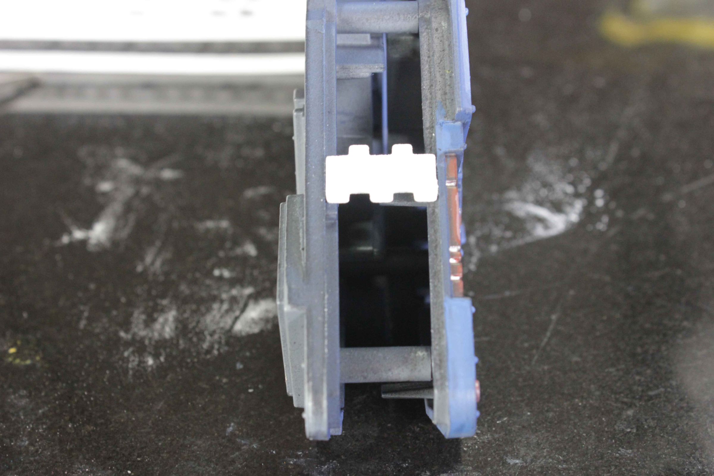 Motorising Any Model : 5 Steps (with Pictures) - Instructables