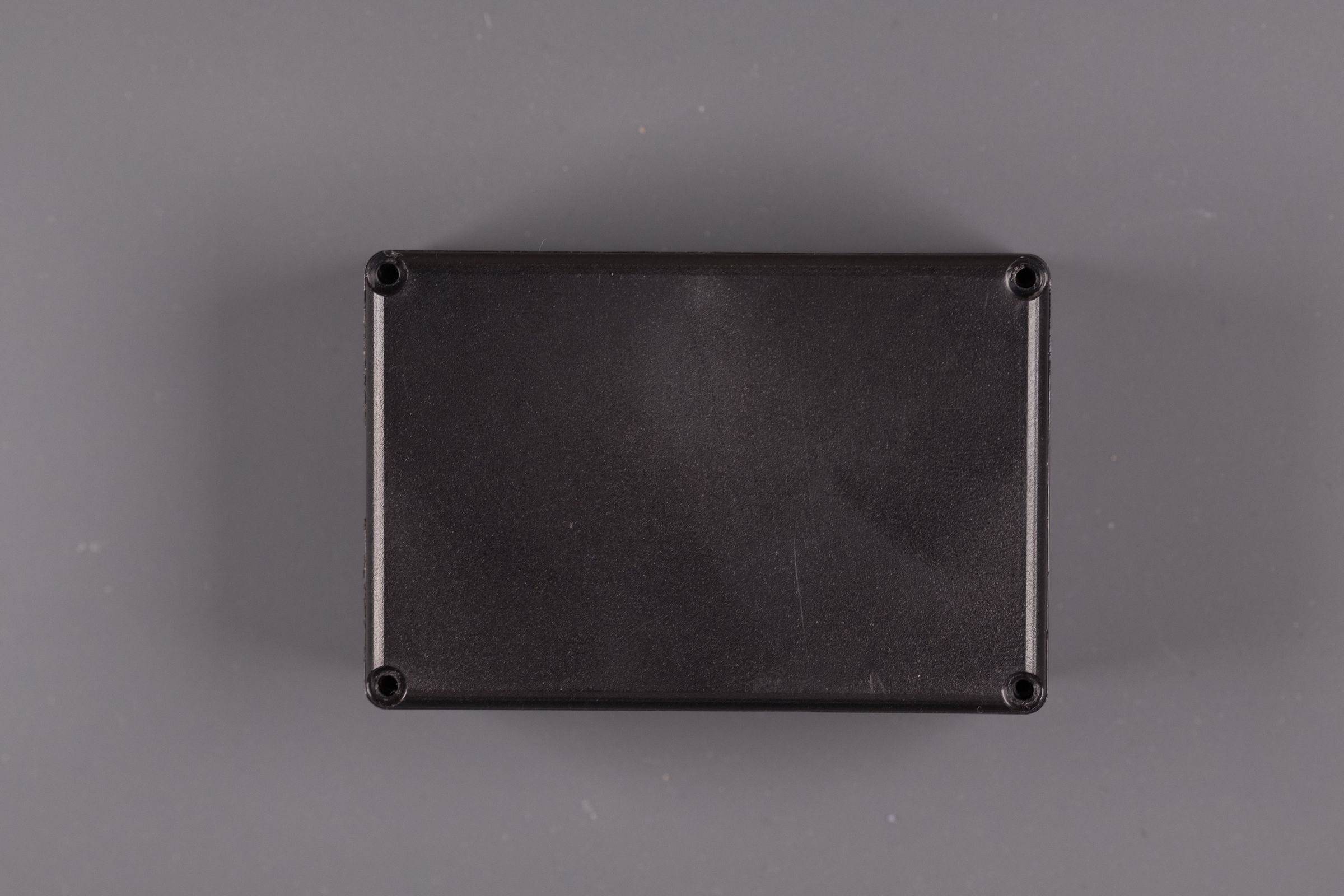 Easy IOT - ESP32 Based RF Sensor Hub : 13 Steps (with Pictures) - Instructables