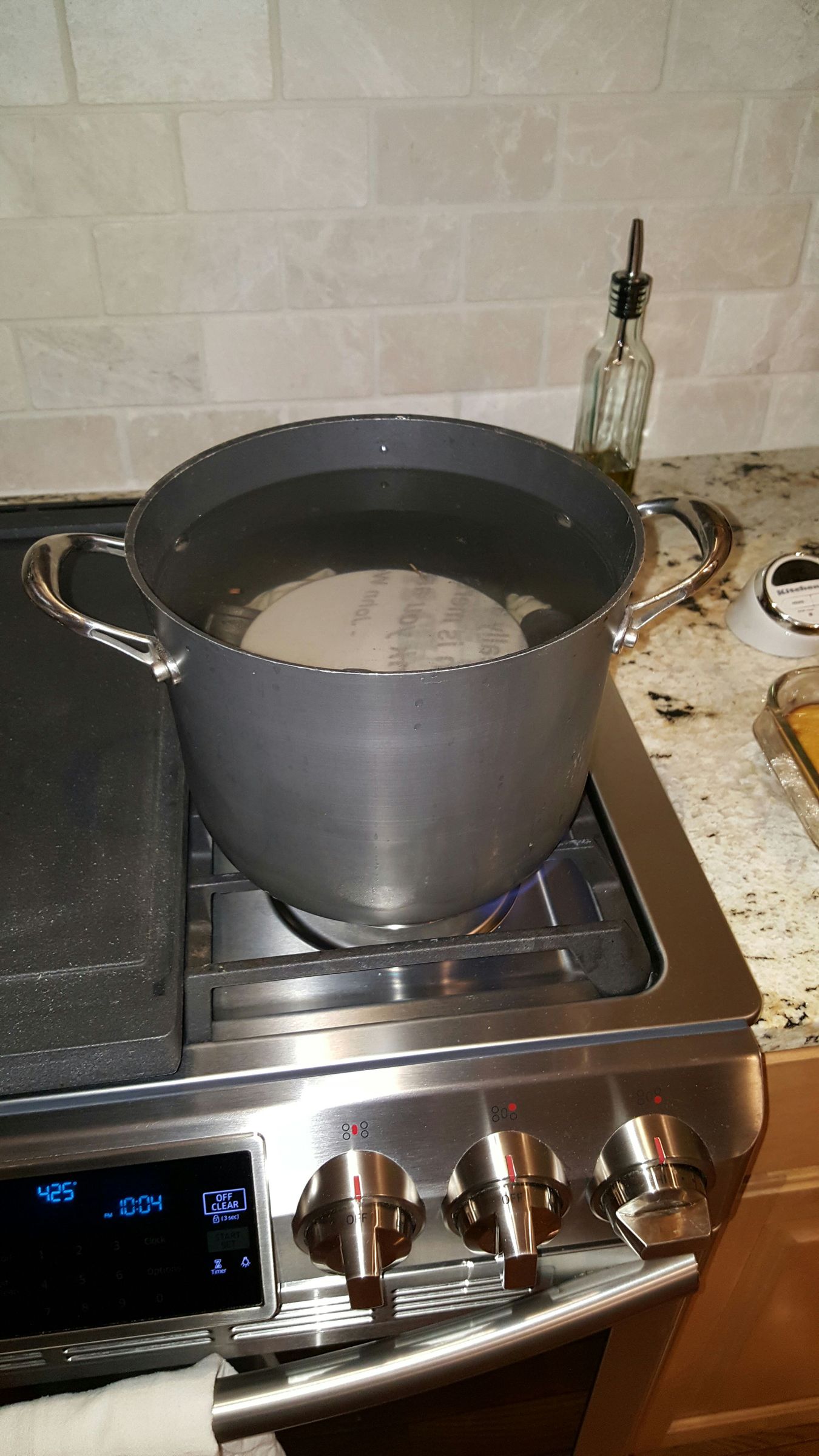 Water Casting Copper : 5 Steps (with Pictures) - Instructables