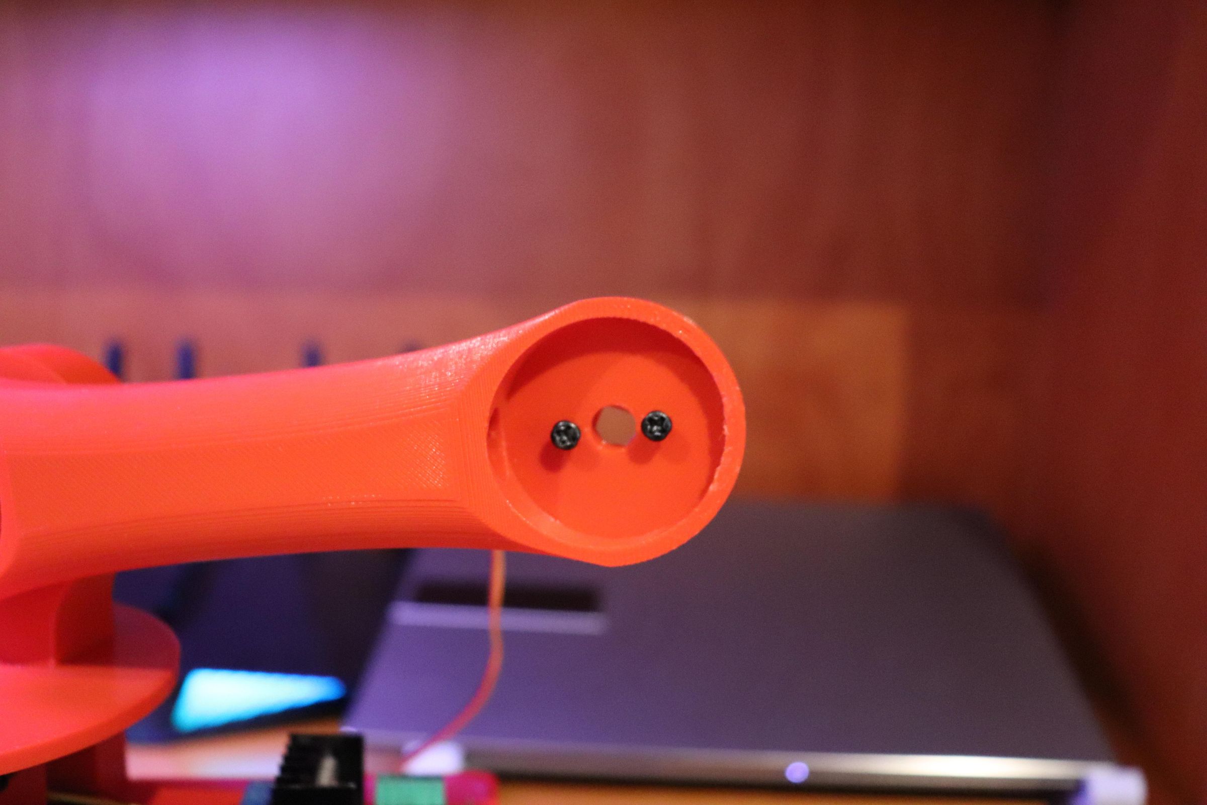 Bluetooth Controlled Claw Robot : 20 Steps (with Pictures) - Instructables