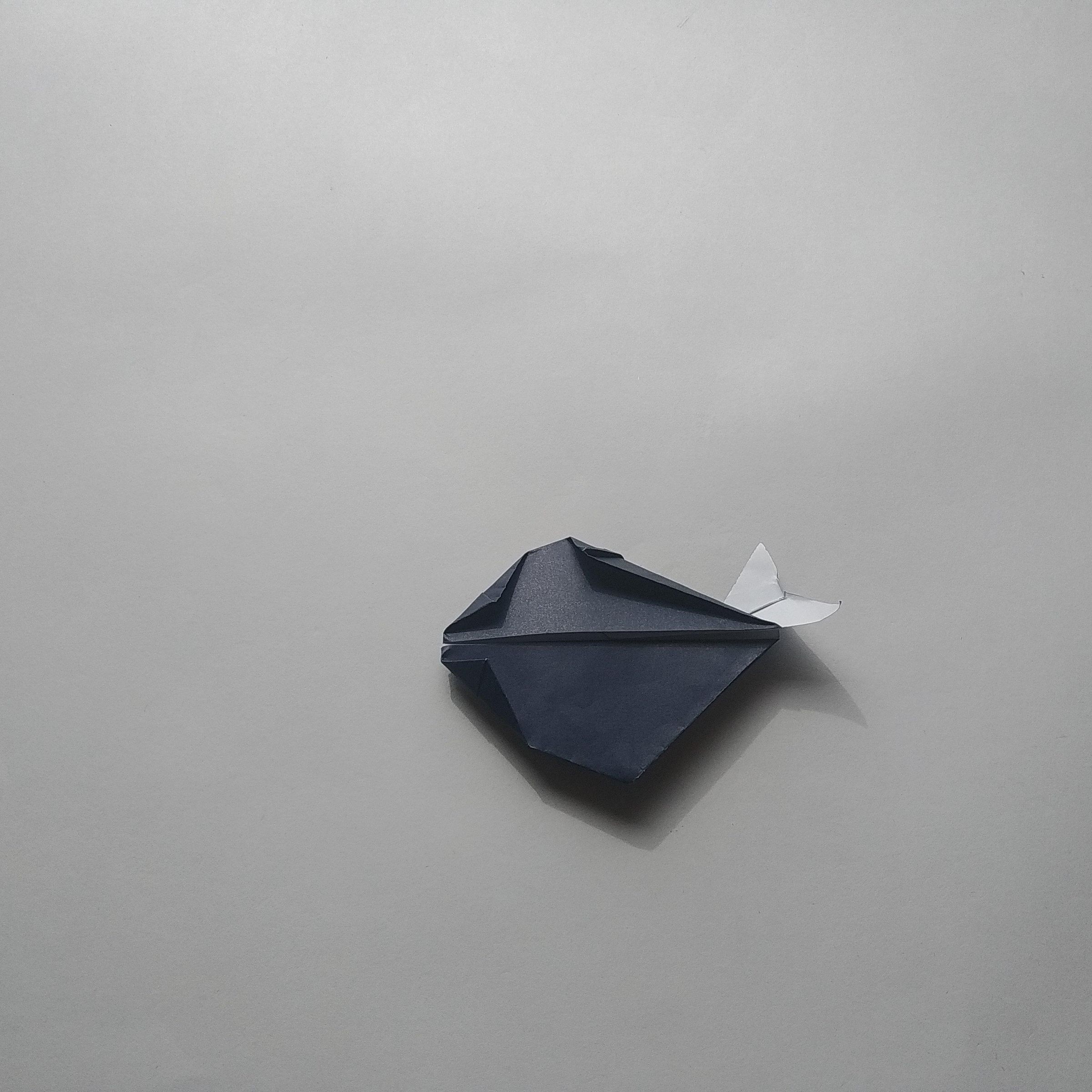Little Piranha : 22 Steps - Instructables
